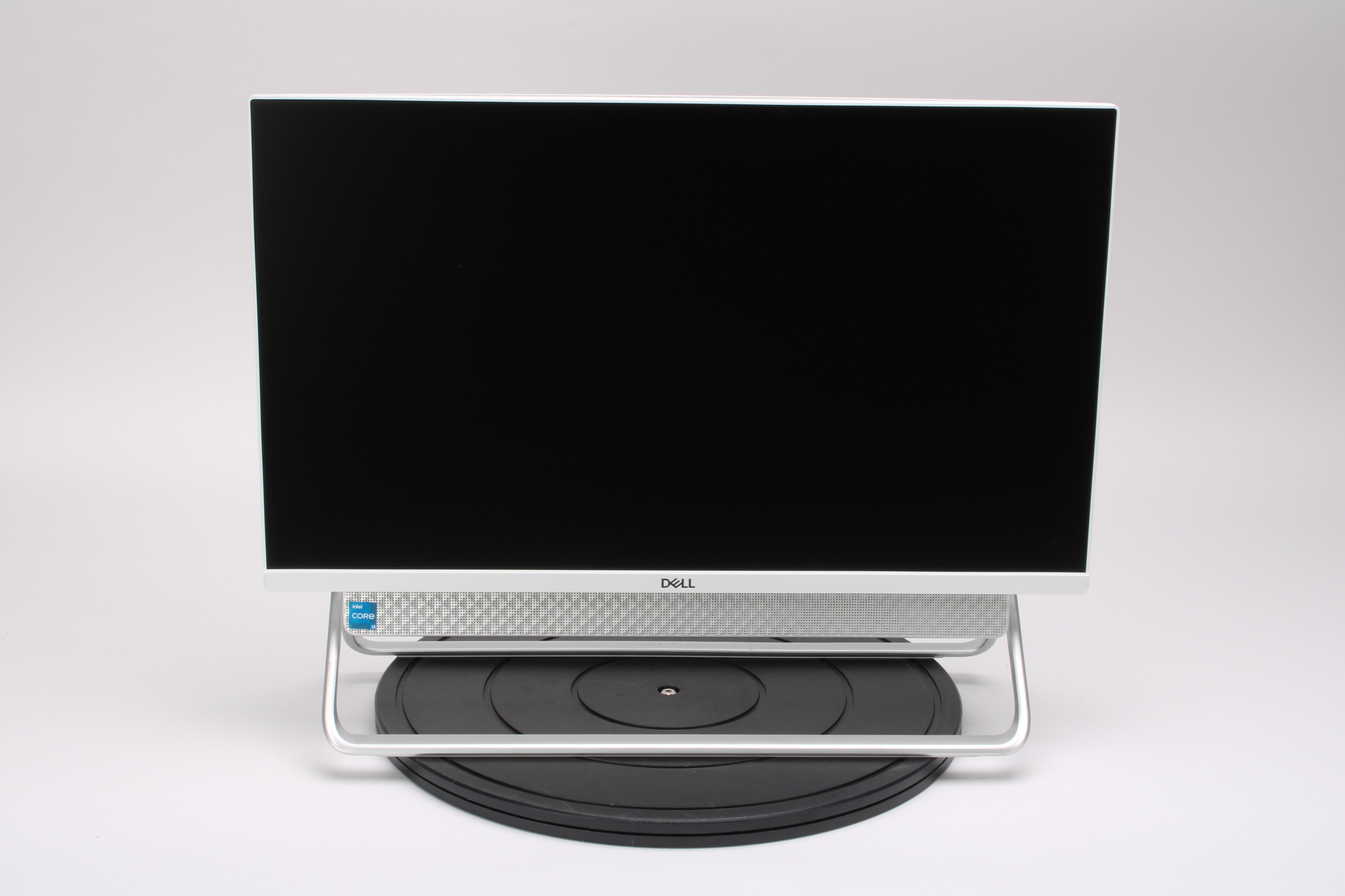 Dell Inspiron w24c 5400 23.8" AIO Computer i3-1115G4 CPU @3.0 GHz/8GB – NTC Tech