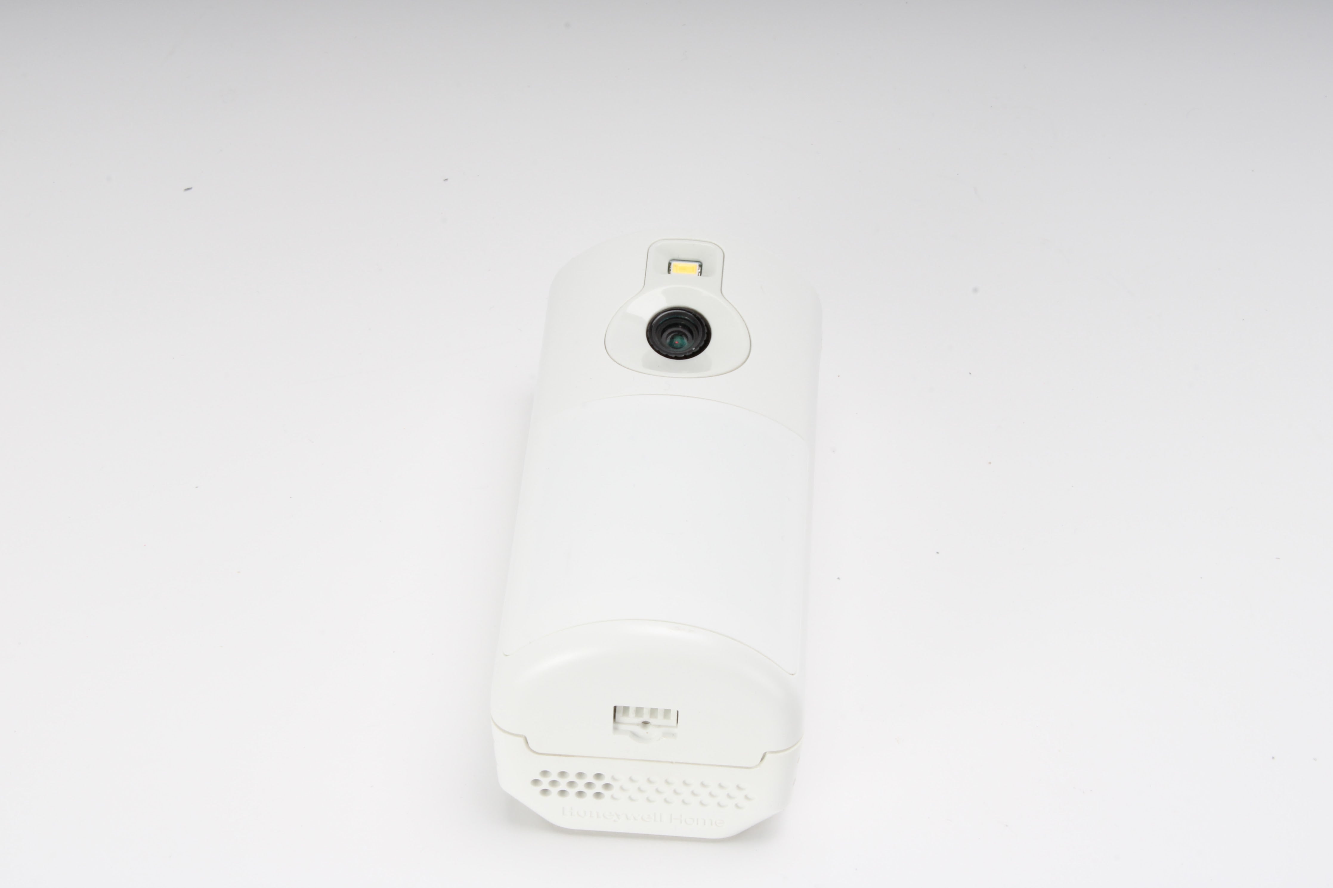 Resideo PROINDMV ProSeries Wireless Indoor Motion Viewer – NTC Tech