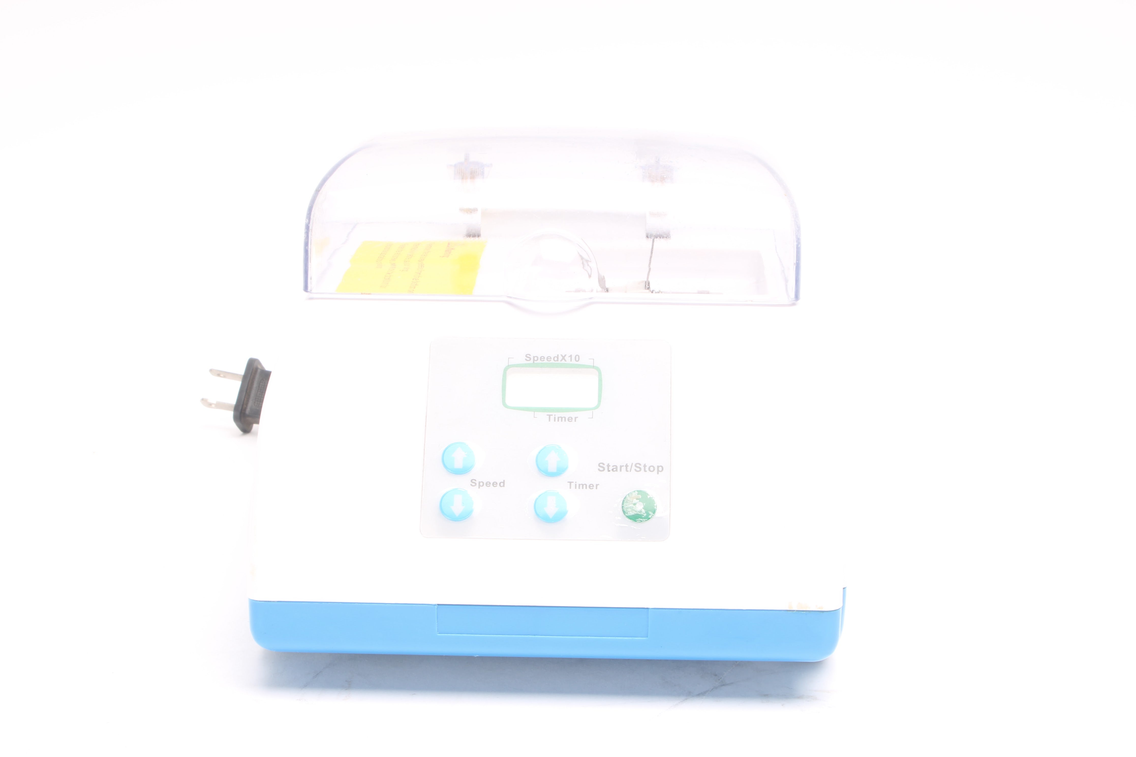 Vector DigiMix Amalgamator 1193091661 Capsule Mixer With Power Cord – NTC Tech