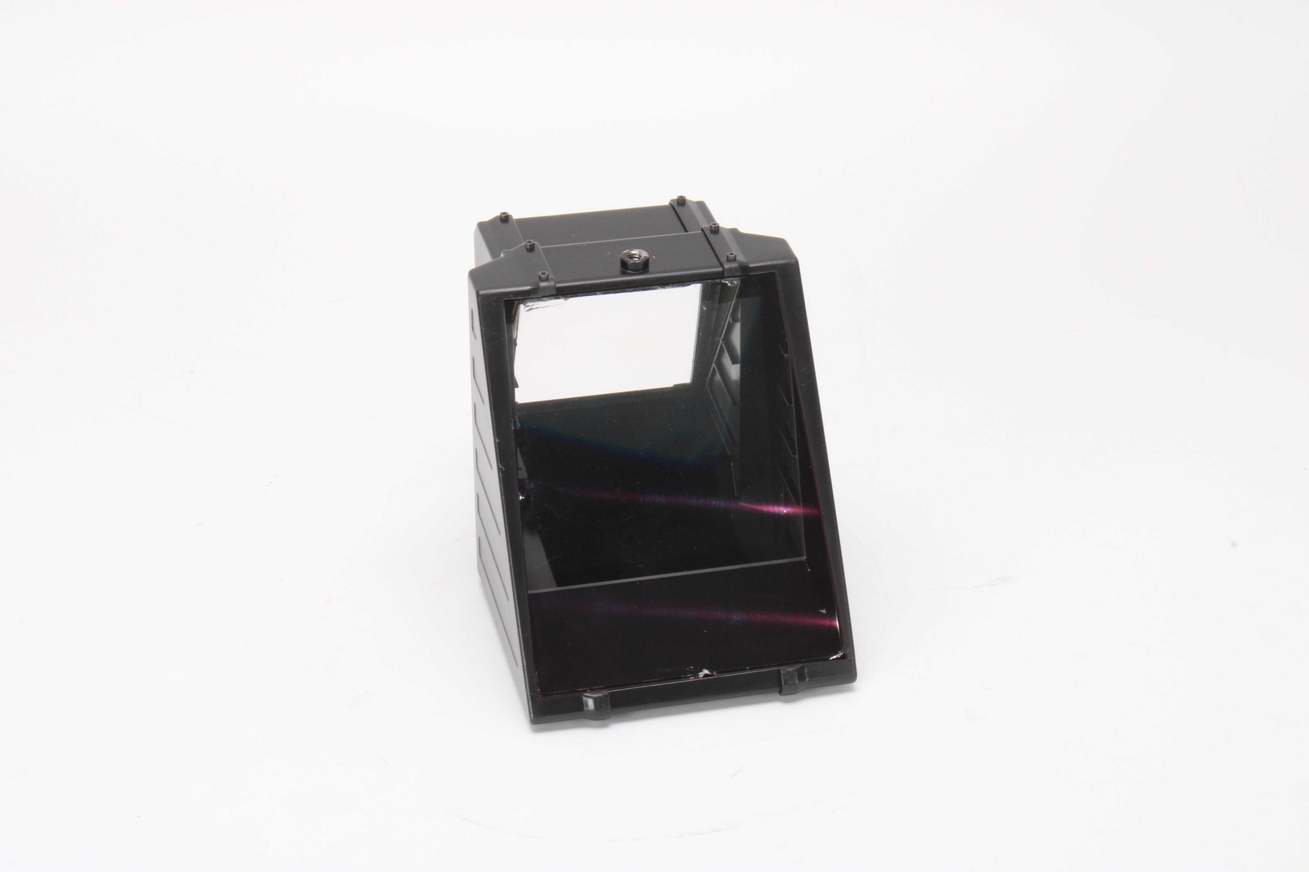 Panamorph UH480 Cinema Format Conversion Lens - AS IS – NTC Tech