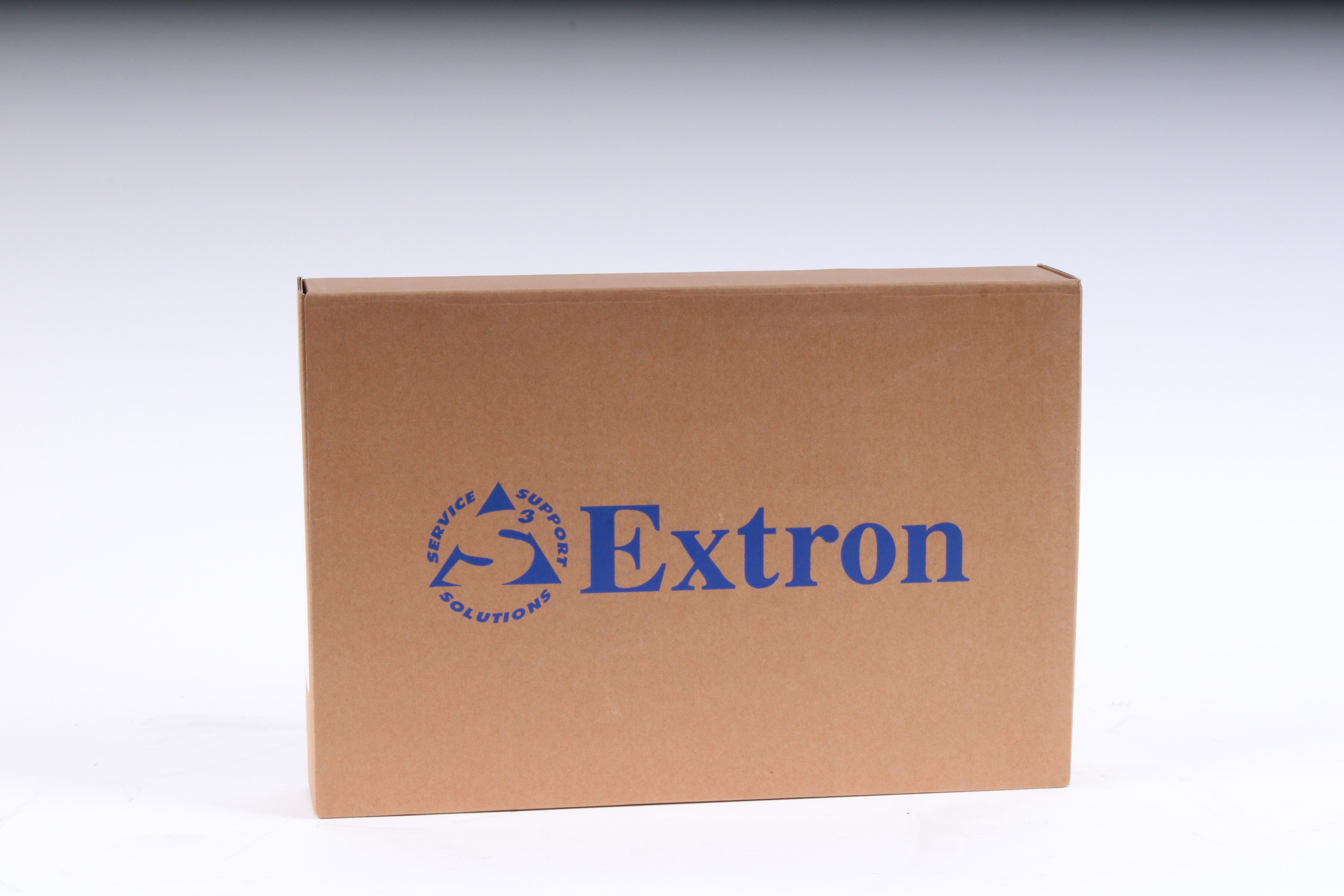 EXTRON AC+USB 314 US, Cord 60-1891-01 Power Module - NEW – NTC Tech