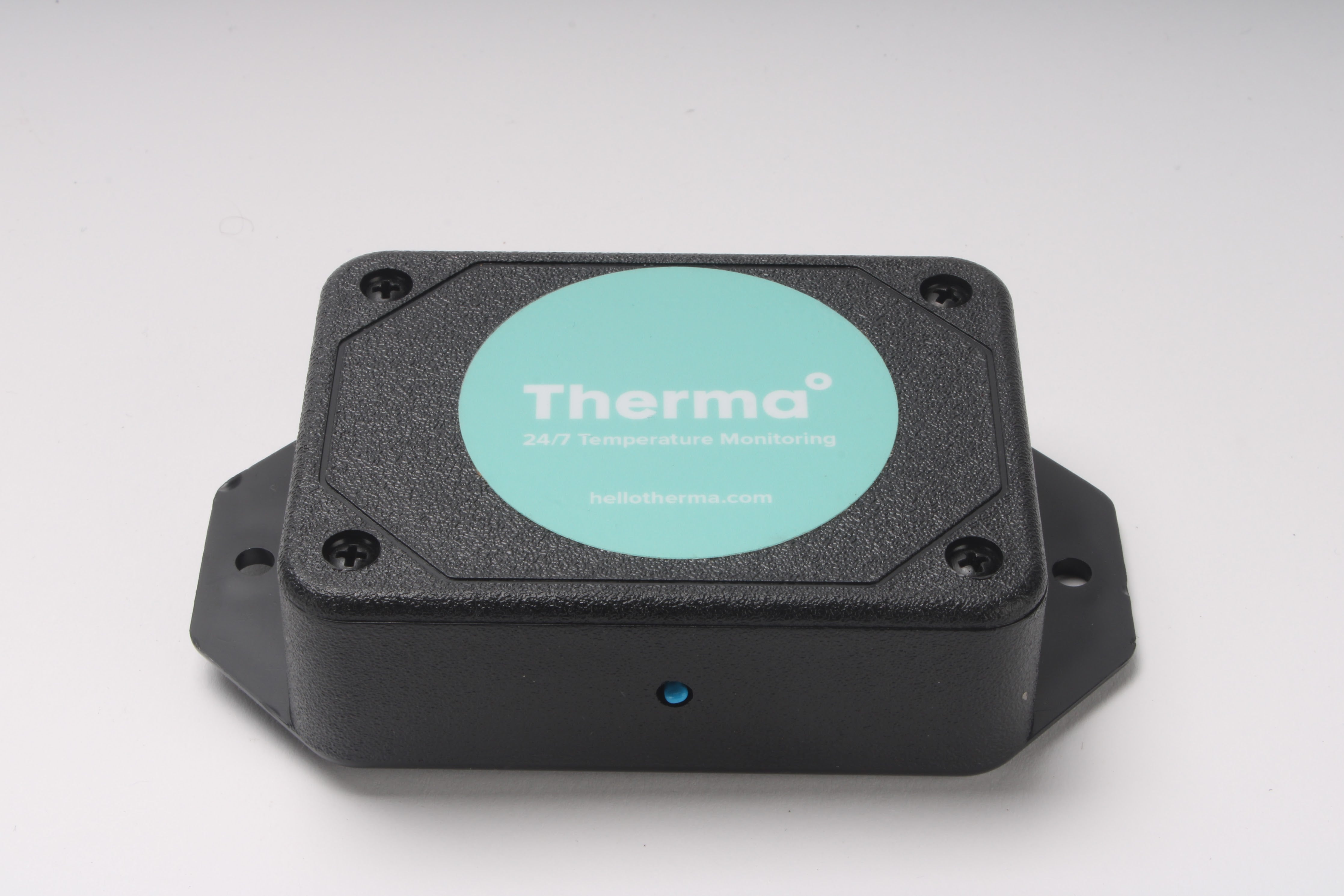 Hellotherma.com MNS2-9-W2-TS-ST-NL 900 MHz ALTA Wireless Temperature S – NTC Tech