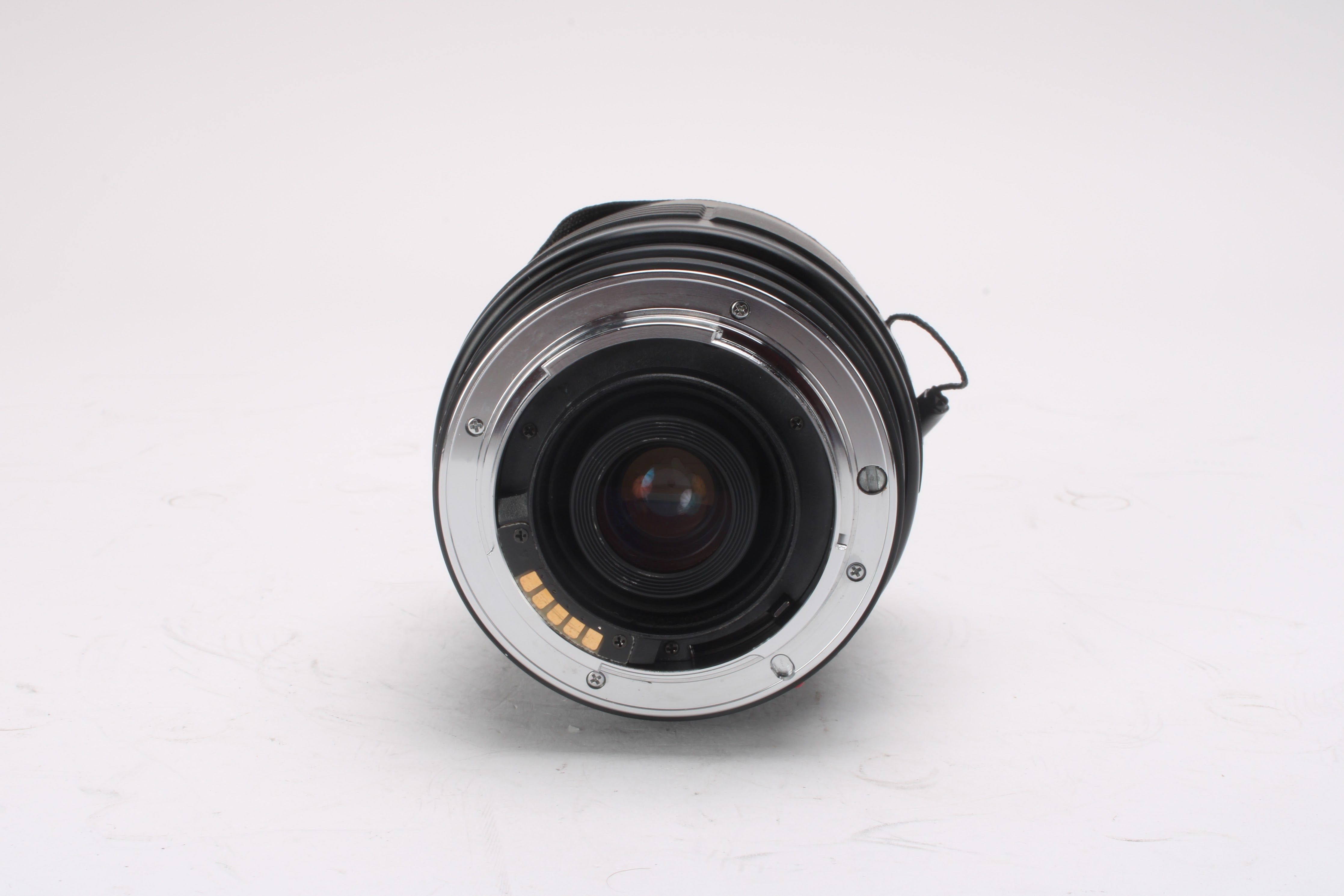 Sigma UC Zoom 70-210mm 1:4-5.6 Multi-Coated Lens – NTC Tech