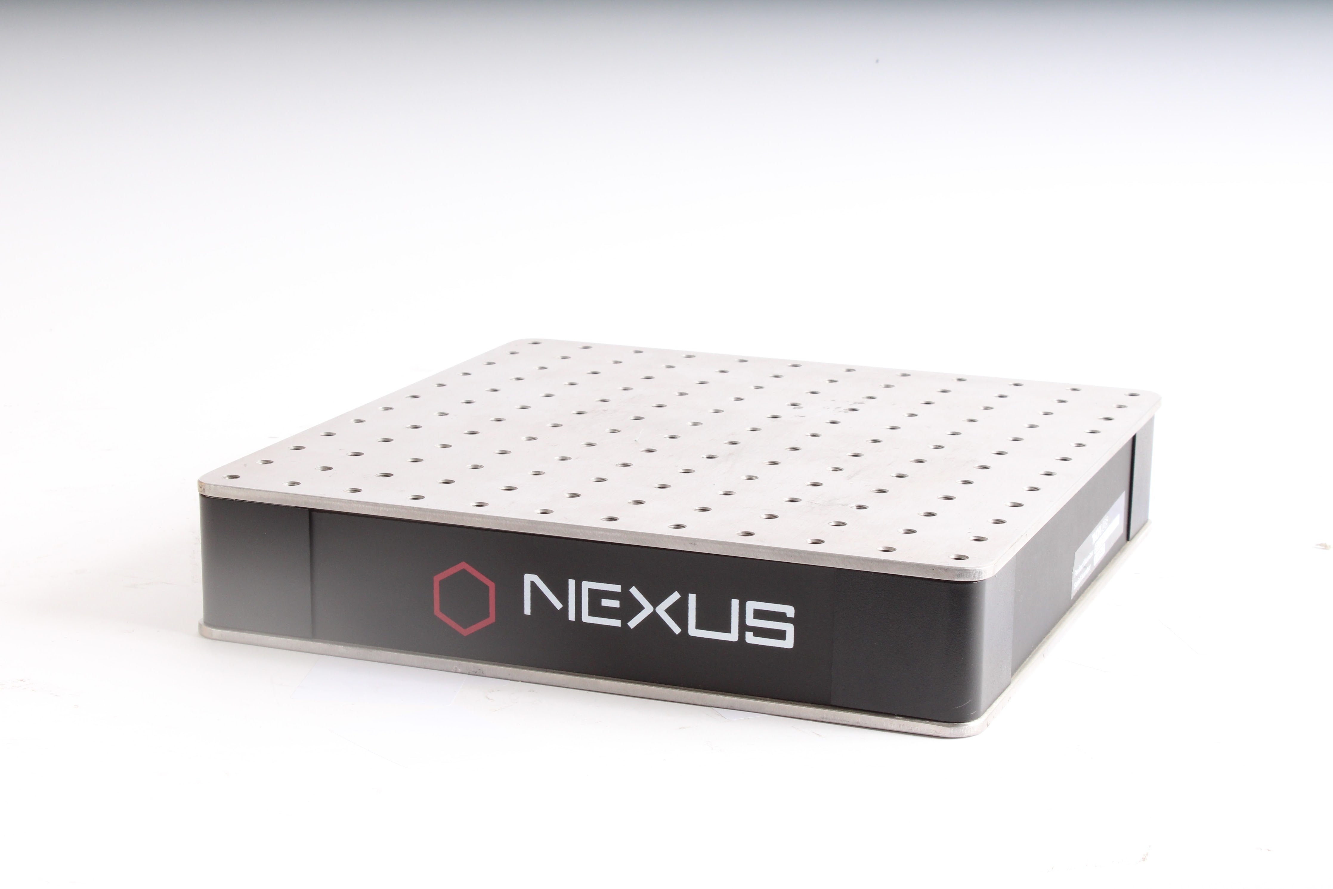 Thorlabs Nexus B1212F Nexus 12" x 12" x 2.4", 1/4"-20 Mounting Holes – NTC Tech