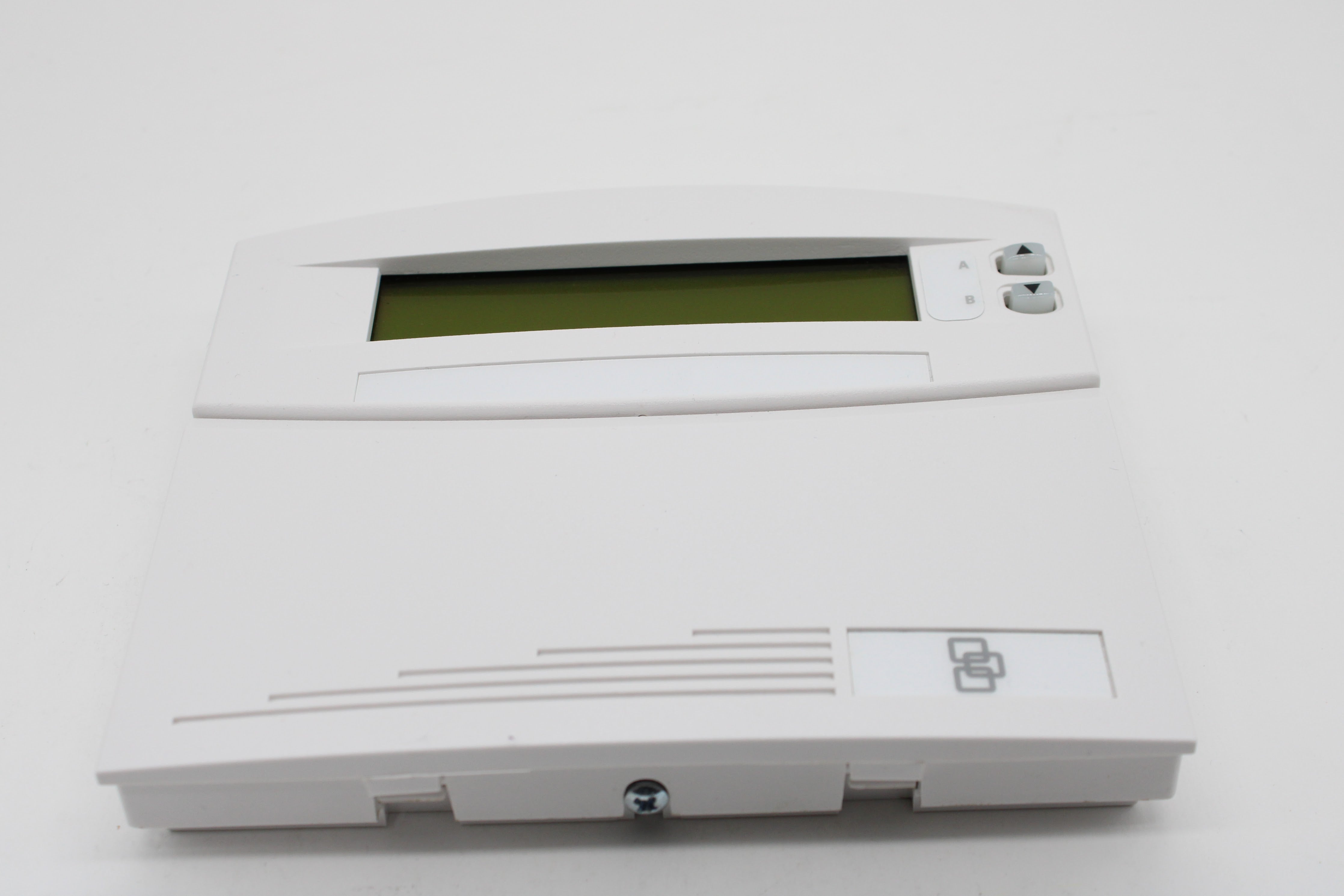 Interlogix 60-983 ATP-1000 Alphanumeric Touchpad / 2X16 Liquid Crystal – NTC Tech