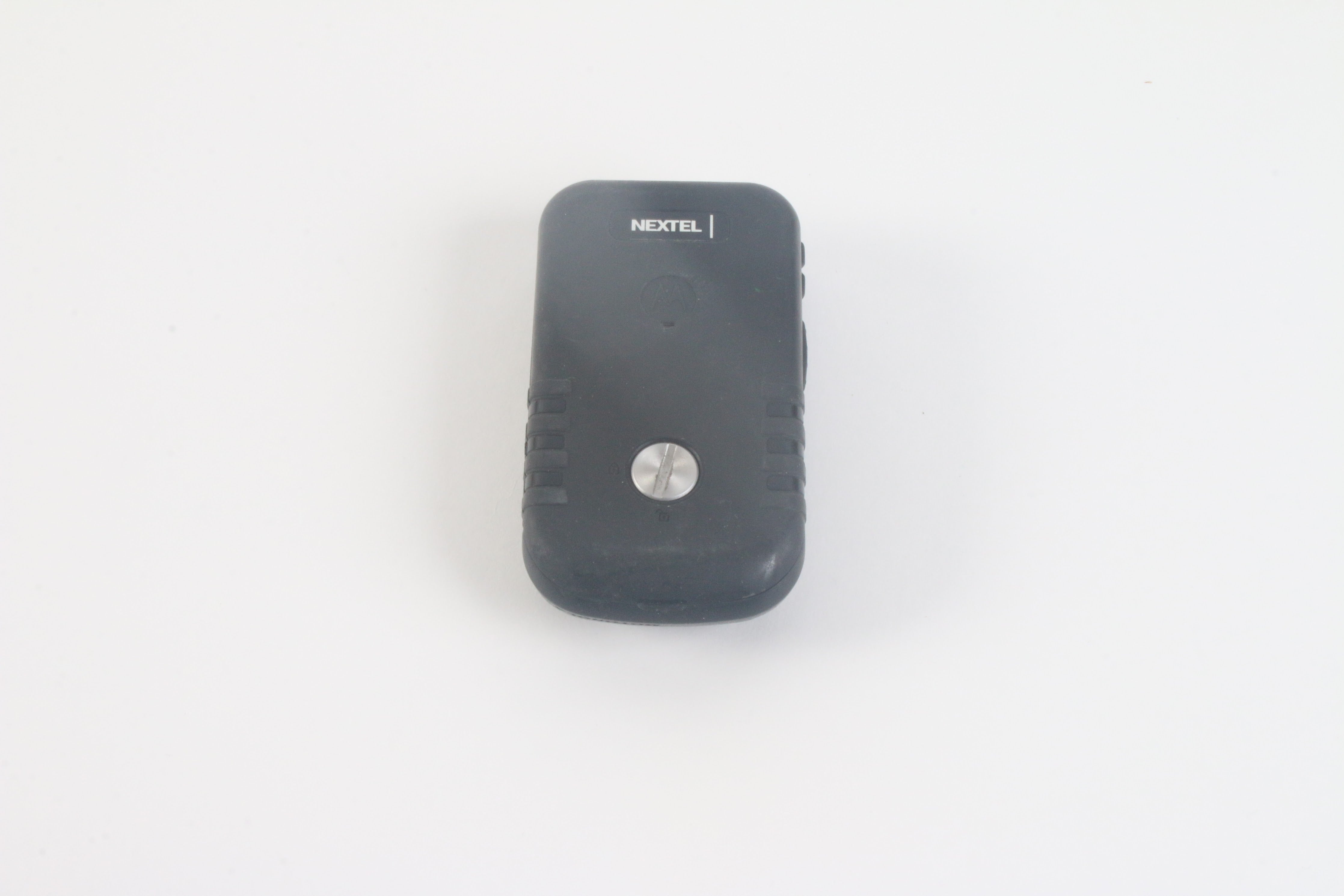Motorola Netel H85XAH6JR5AN Cellphone Flipphone – NTC Tech
