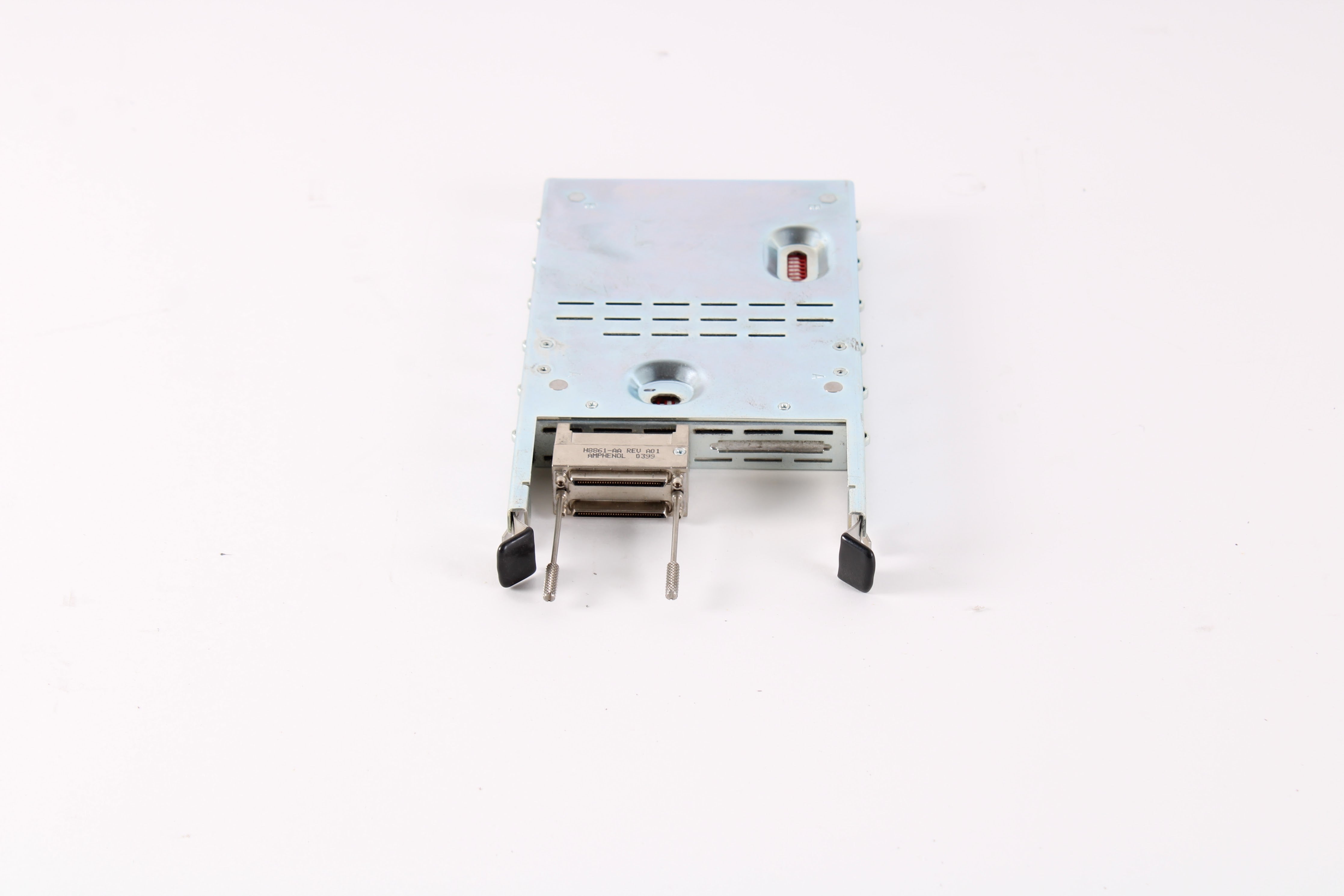 Unbranded DS-BA35X-02 16Bit Ultrawide Single Bus Controller 70-33067-0 – NTC Tech