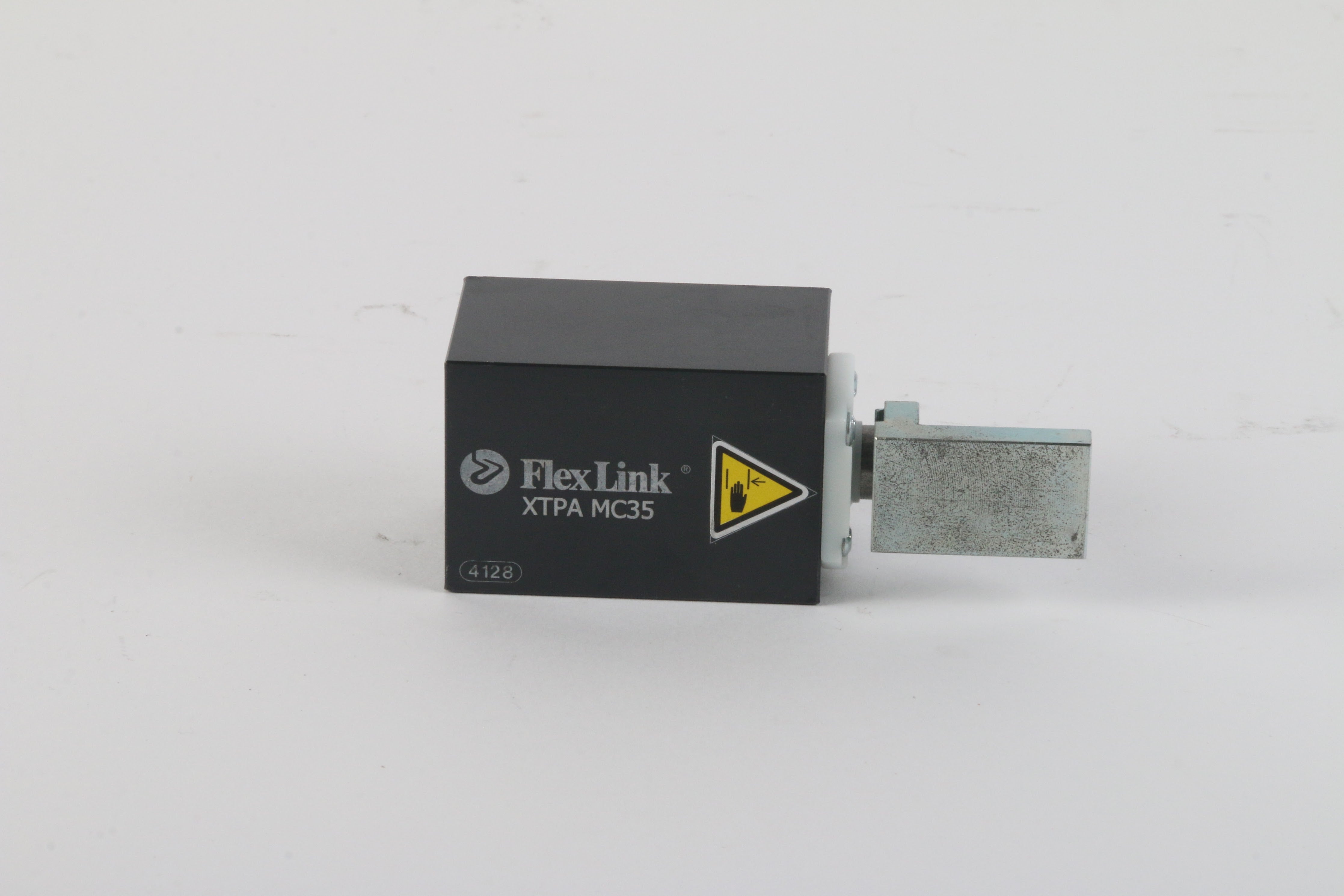 FlexLink XTPA MC35 XT PCE Damper #4128 – NTC Tech
