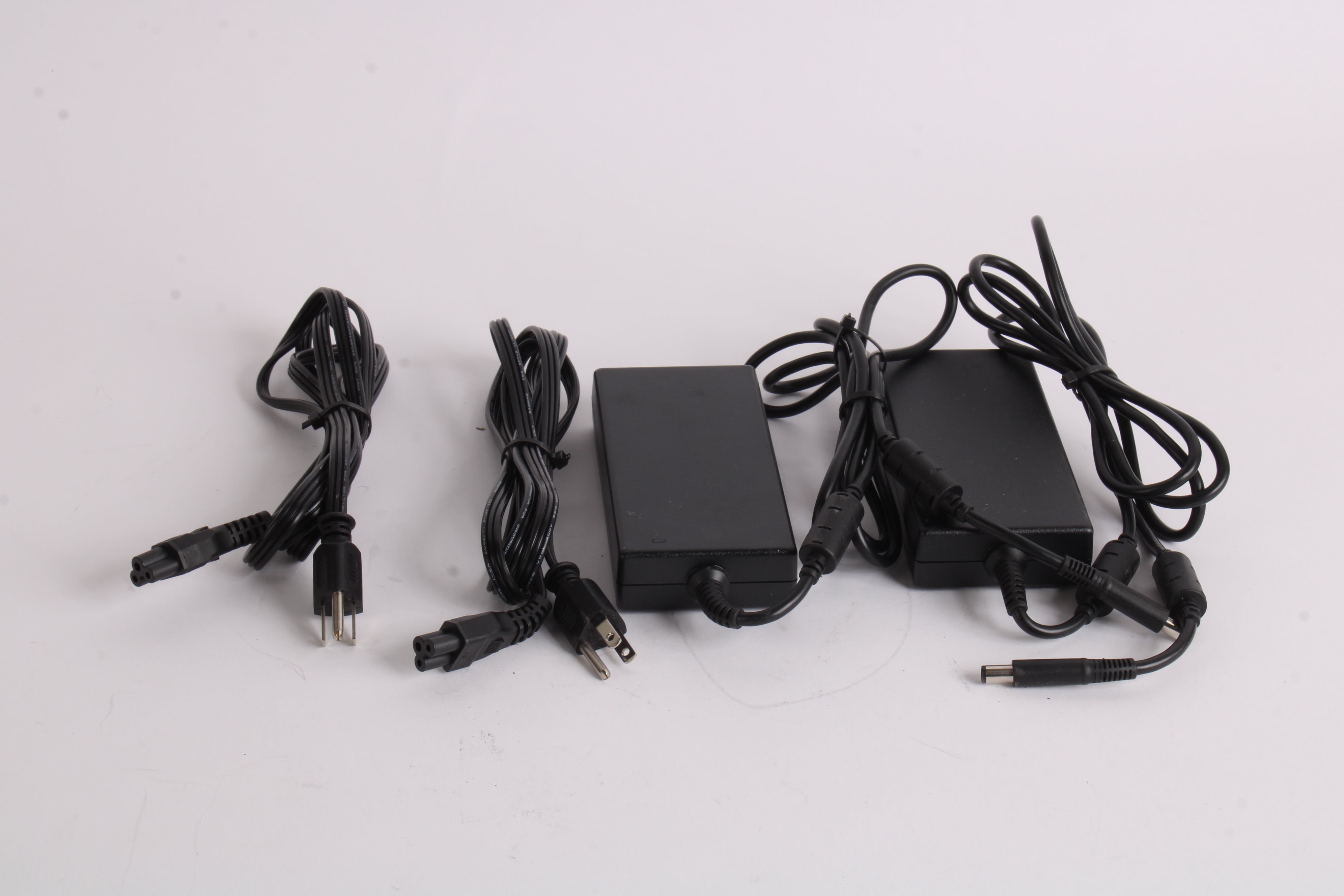 Dell DA180PM111 Genuine 180W 19.5V 9.23A 74X5J JVF3V Adapter for Dell – NTC Tech