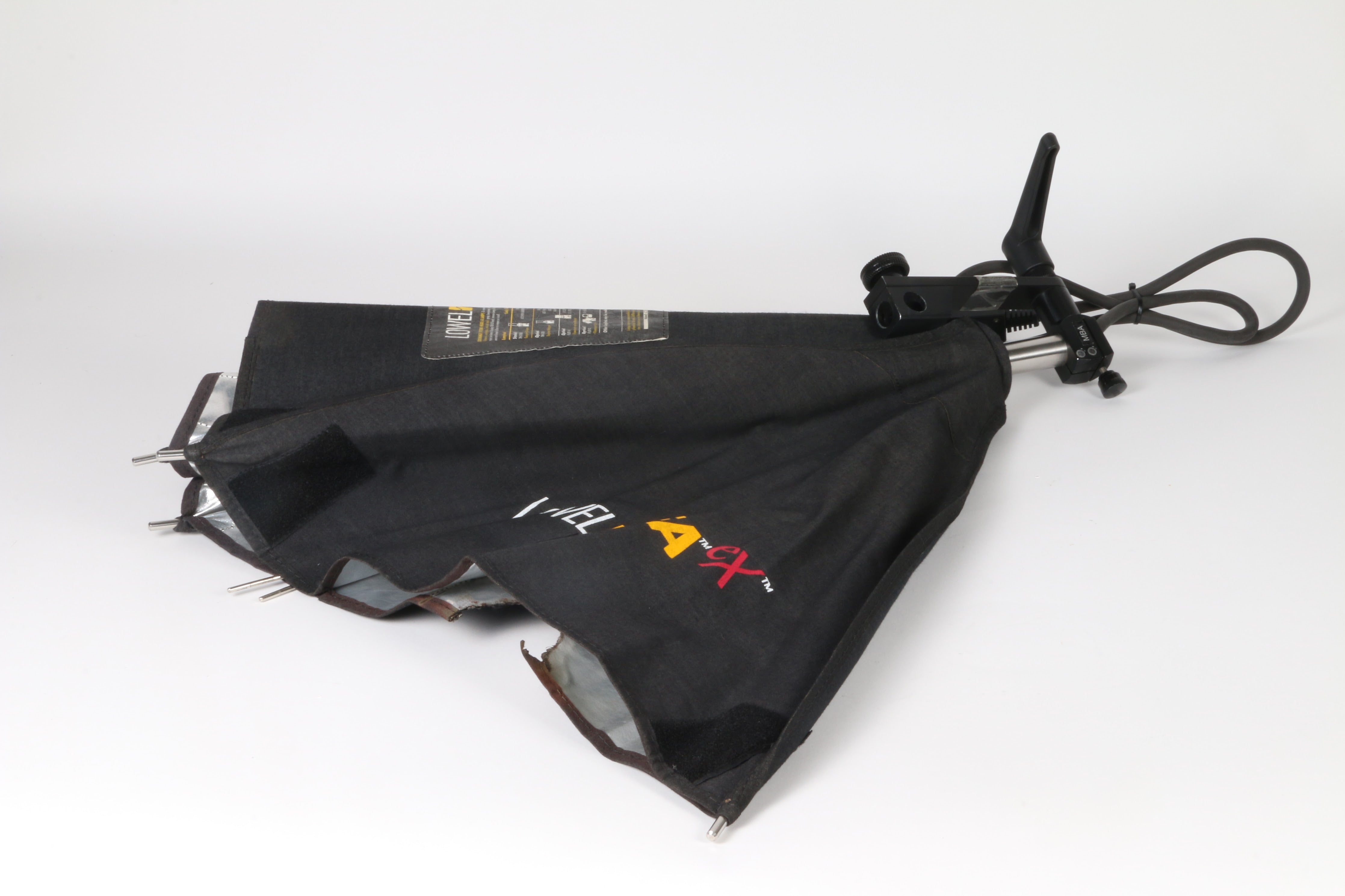 Rifa LC-55EX EXch Softbox - Fair Condition – NTC Tech