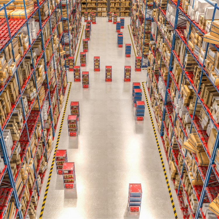 Collections – NTC Tech