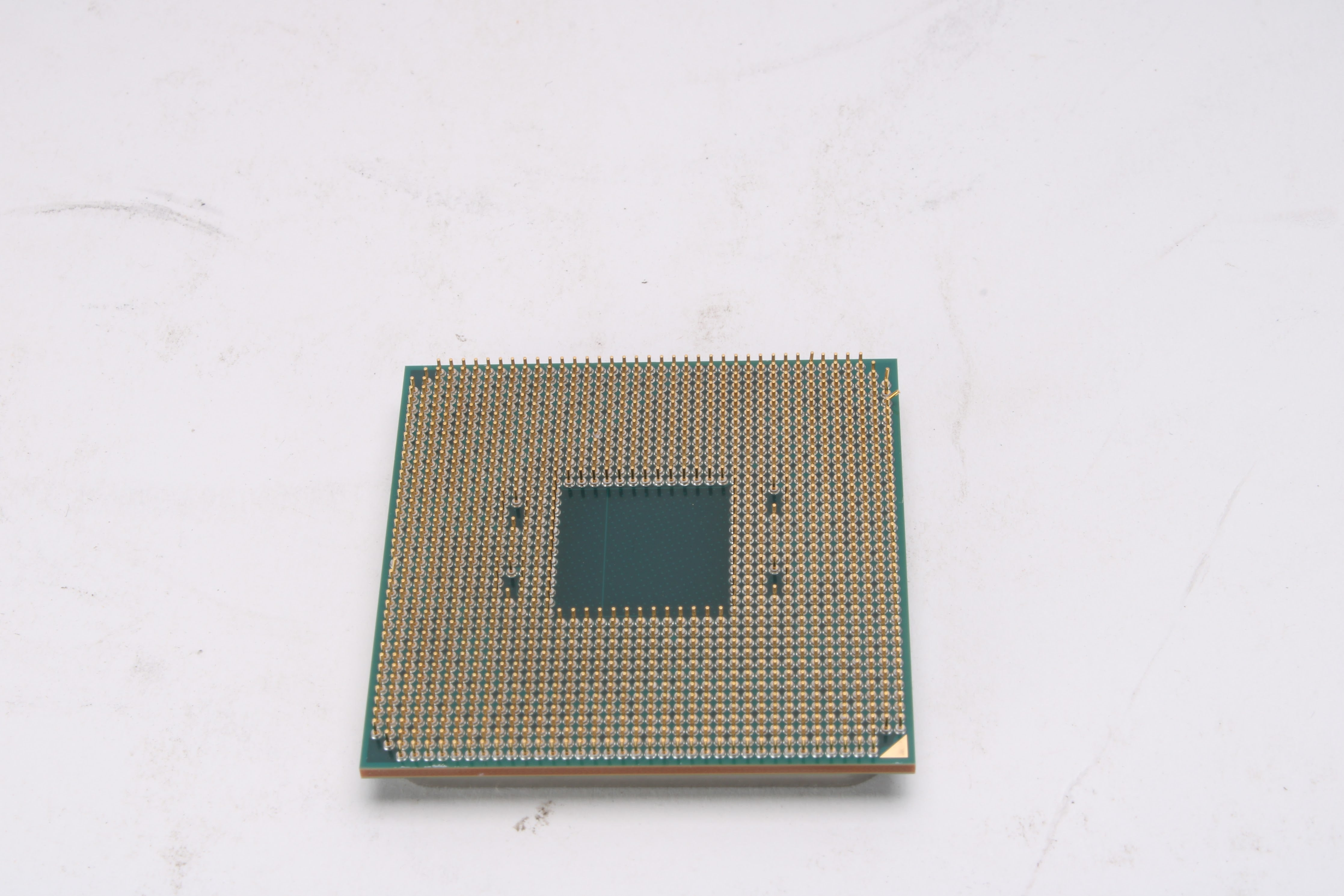 AMD Ryzen 9 3900X @3.8 GHz 12-Core CPU Processor – NTC Tech