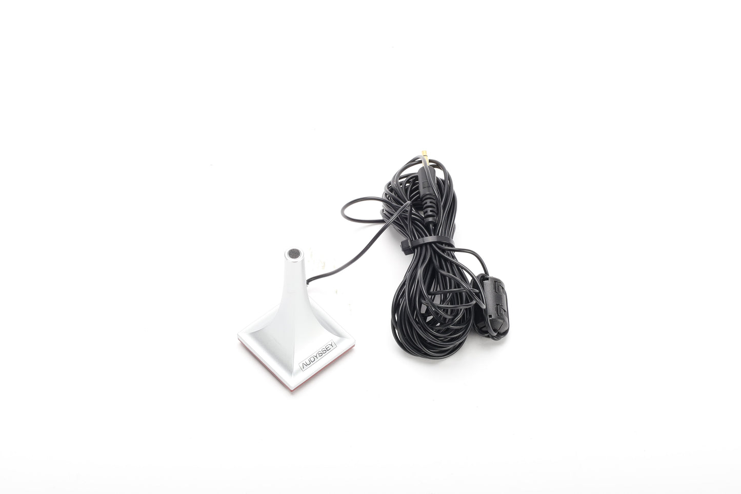 Audyssey ACM1H Calibration Microphone – NTC Tech