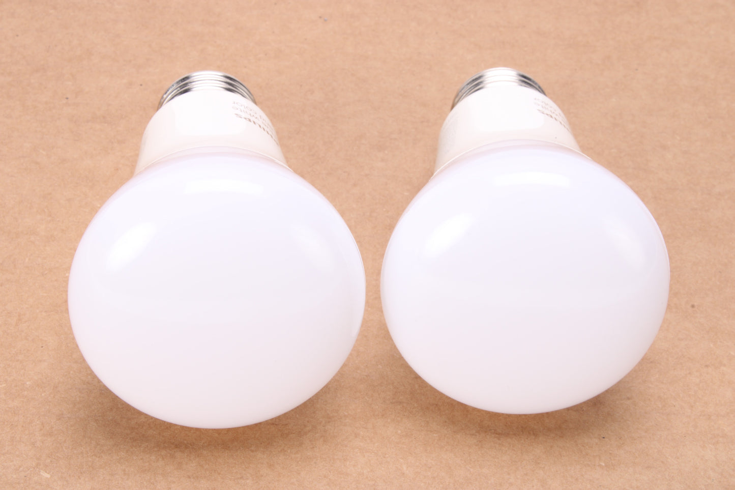 Philips 800 Lumen Hue White and Color Ambiance Bulb (Lot of 2) 9290012 ...