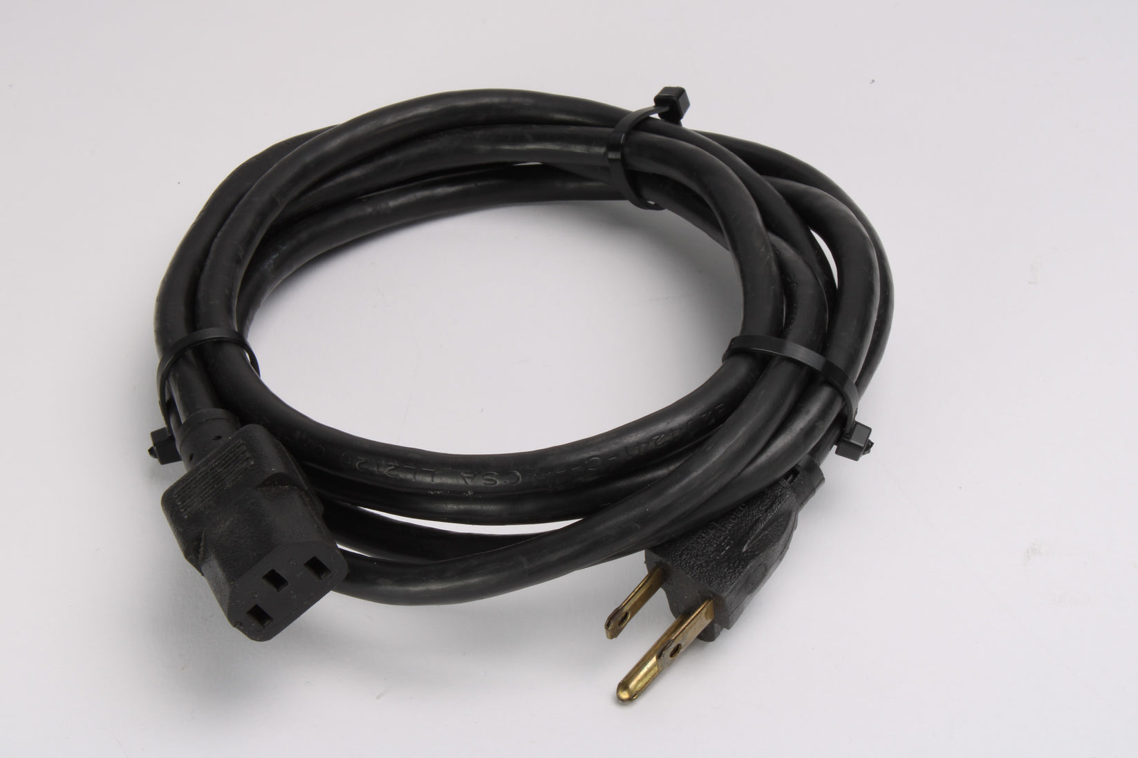 Smiths Detection TravelIR Hazmat Chemical Identifier 022-1016 With Acc ...