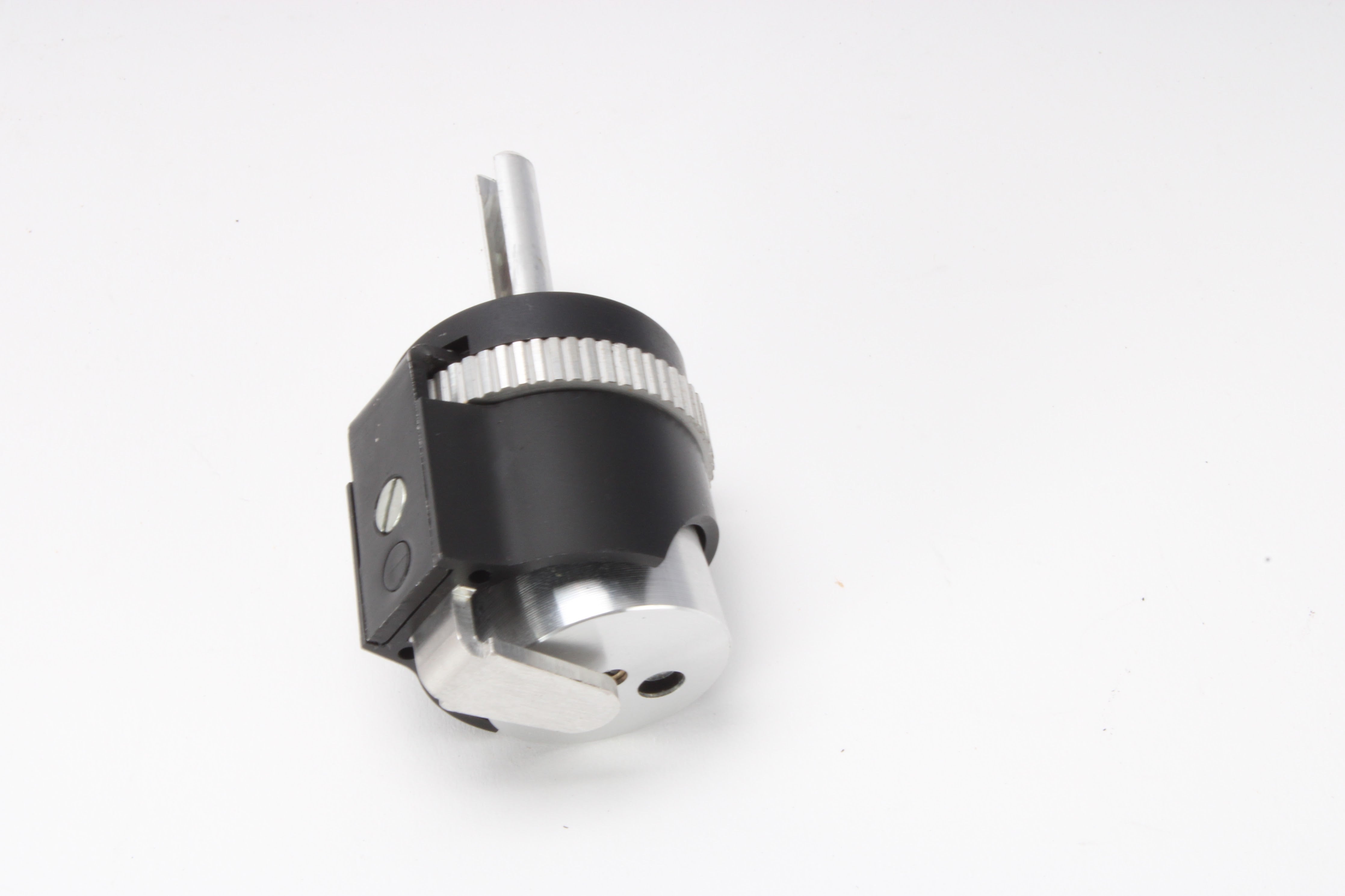 Dual CS 1246 Turntable Counterweight – NTC Tech