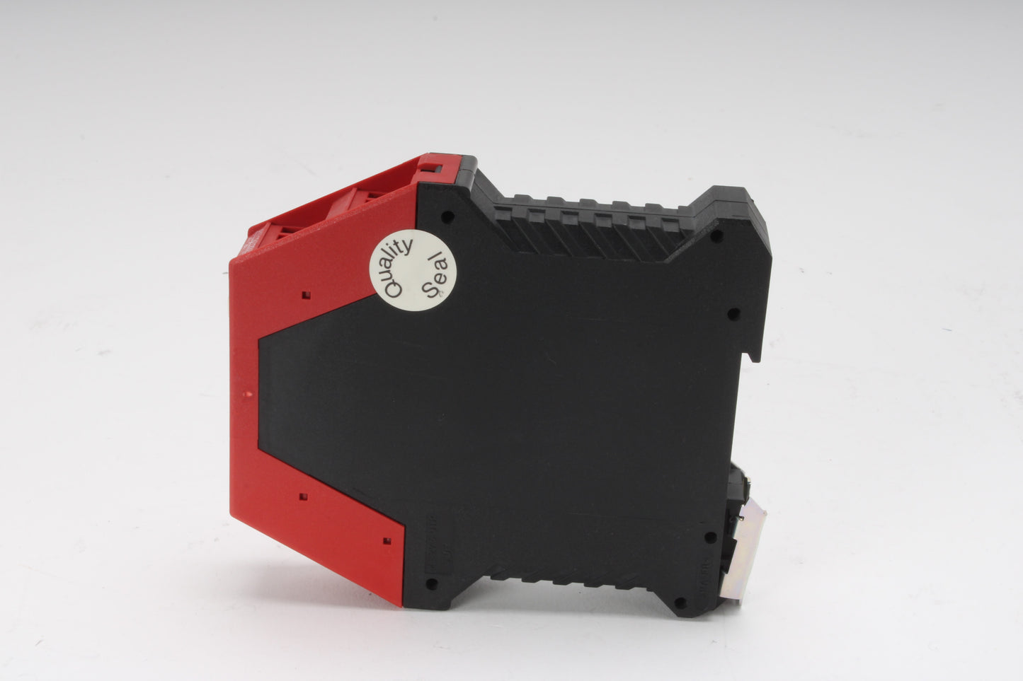 Schneider XPSAC5121 Safety Module – NTC Tech