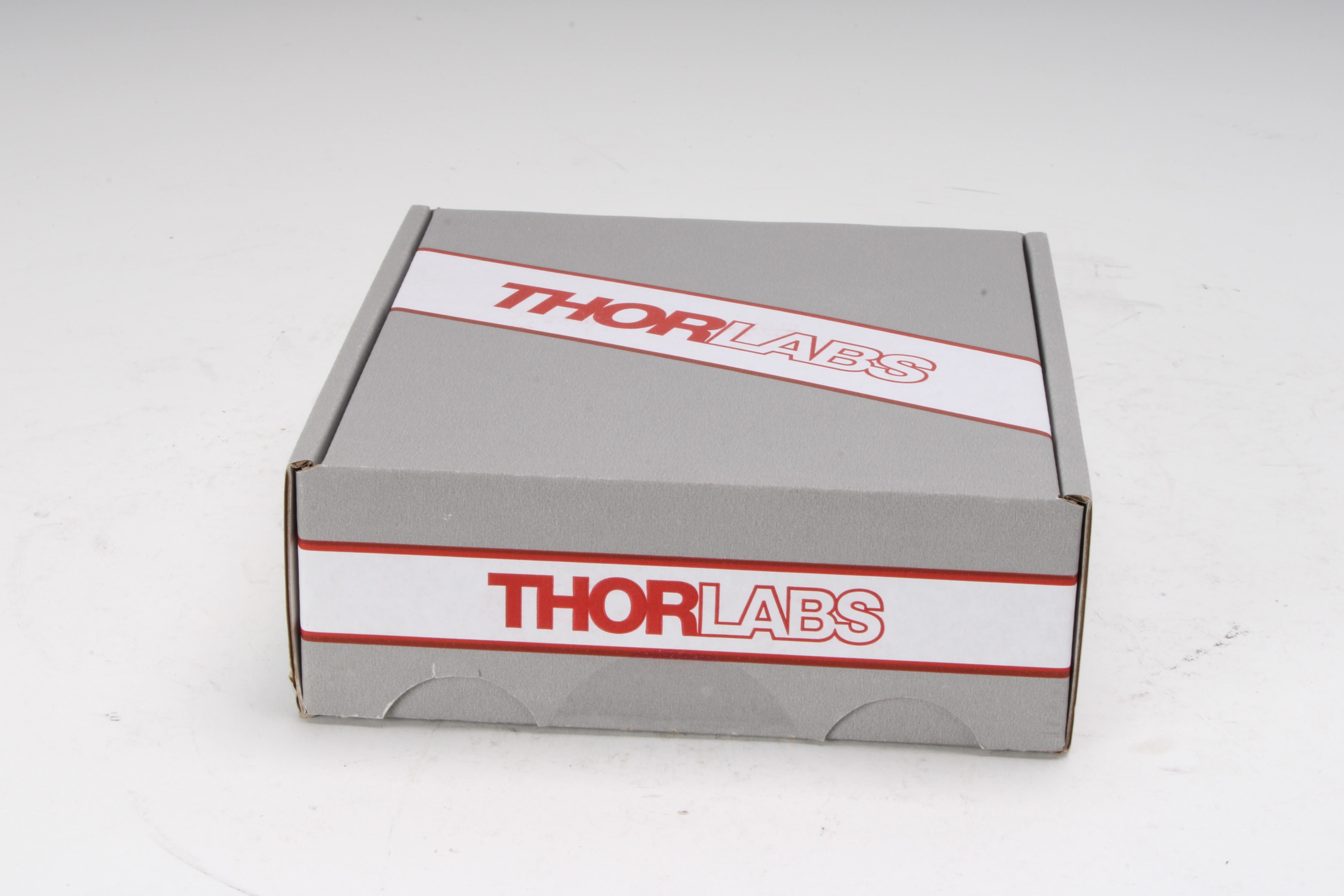 Thorlabs M850L3 Mounted LED Light Source - NEW – NTC Tech