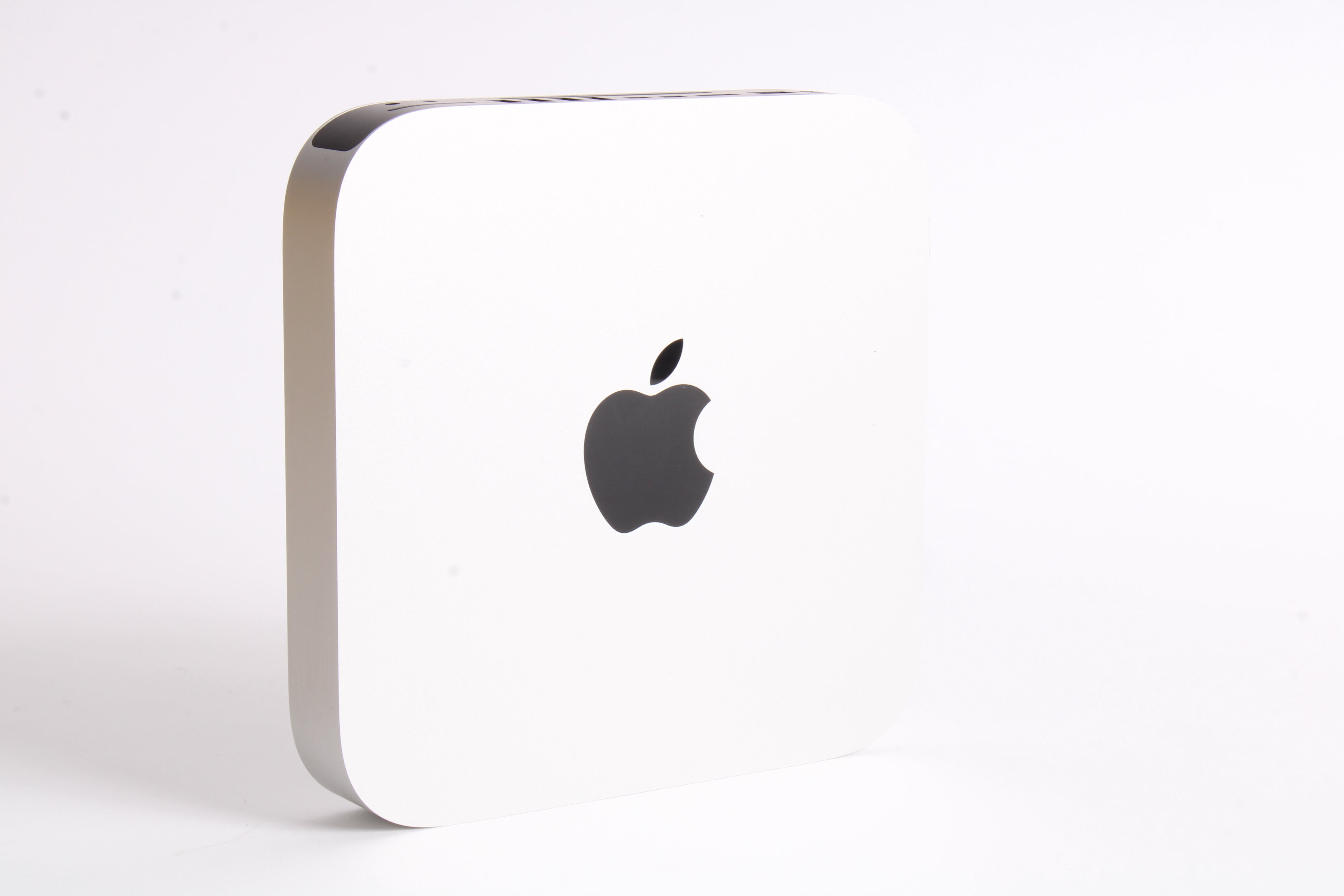 Apple Mac Mini A1347 2014 Computer w/ Intel I5-4278U @2.6 GHz / 8GB Ra ...