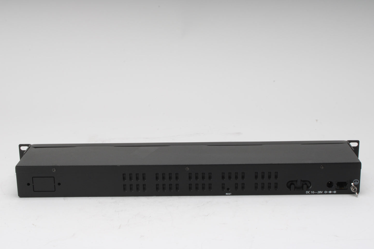 MikroTik RB2011UiAS-RM Routerboard Rackmount Router - No Power Supply ...