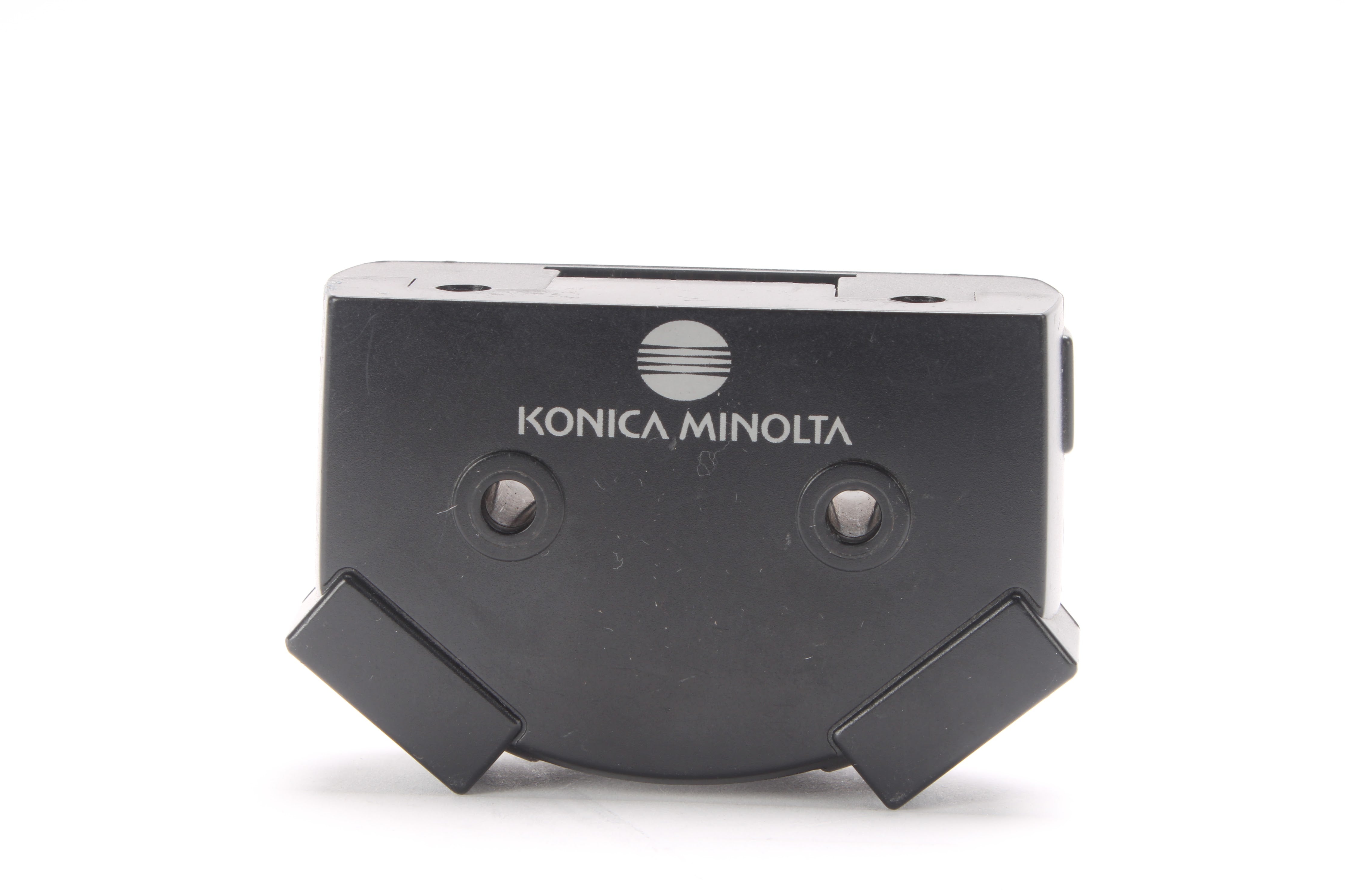 Konica Minolta T-A21 Communication Adapter – NTC Tech