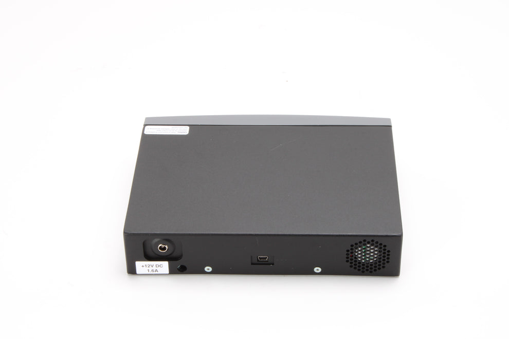 Gemalto LTK-03 SafeNet USB HSM Hardware Security Module – NTC Tech