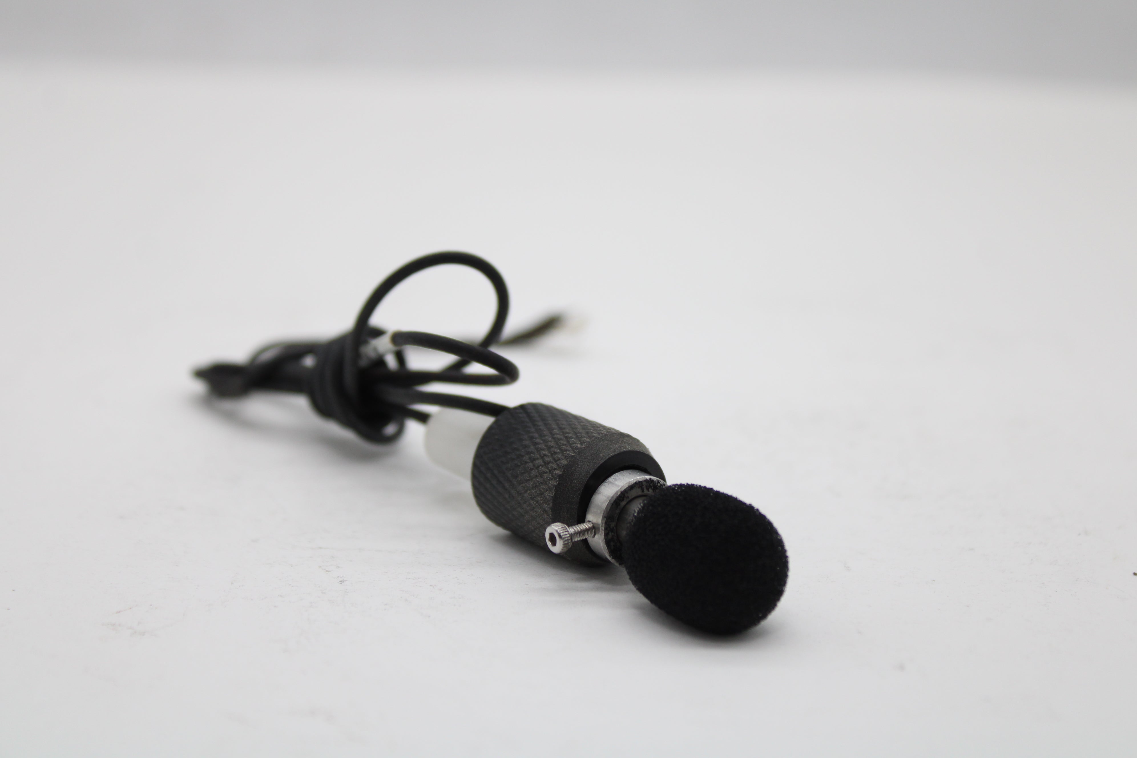 Bruel & Kjaer TYPE 4958-A Precision Array Microphone With Mic Cover ...