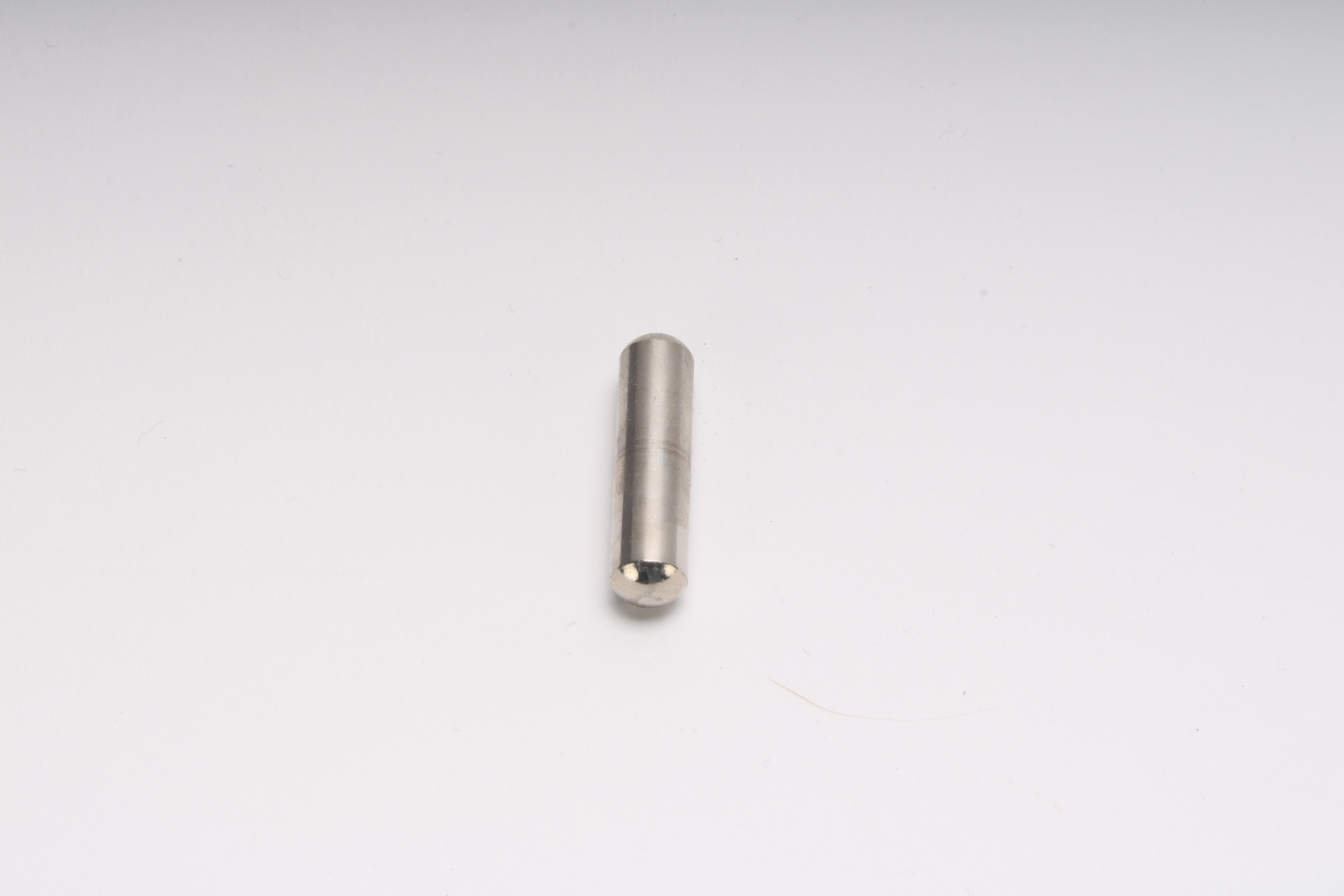 Dual 1225 Turntable Spindle – NTC Tech