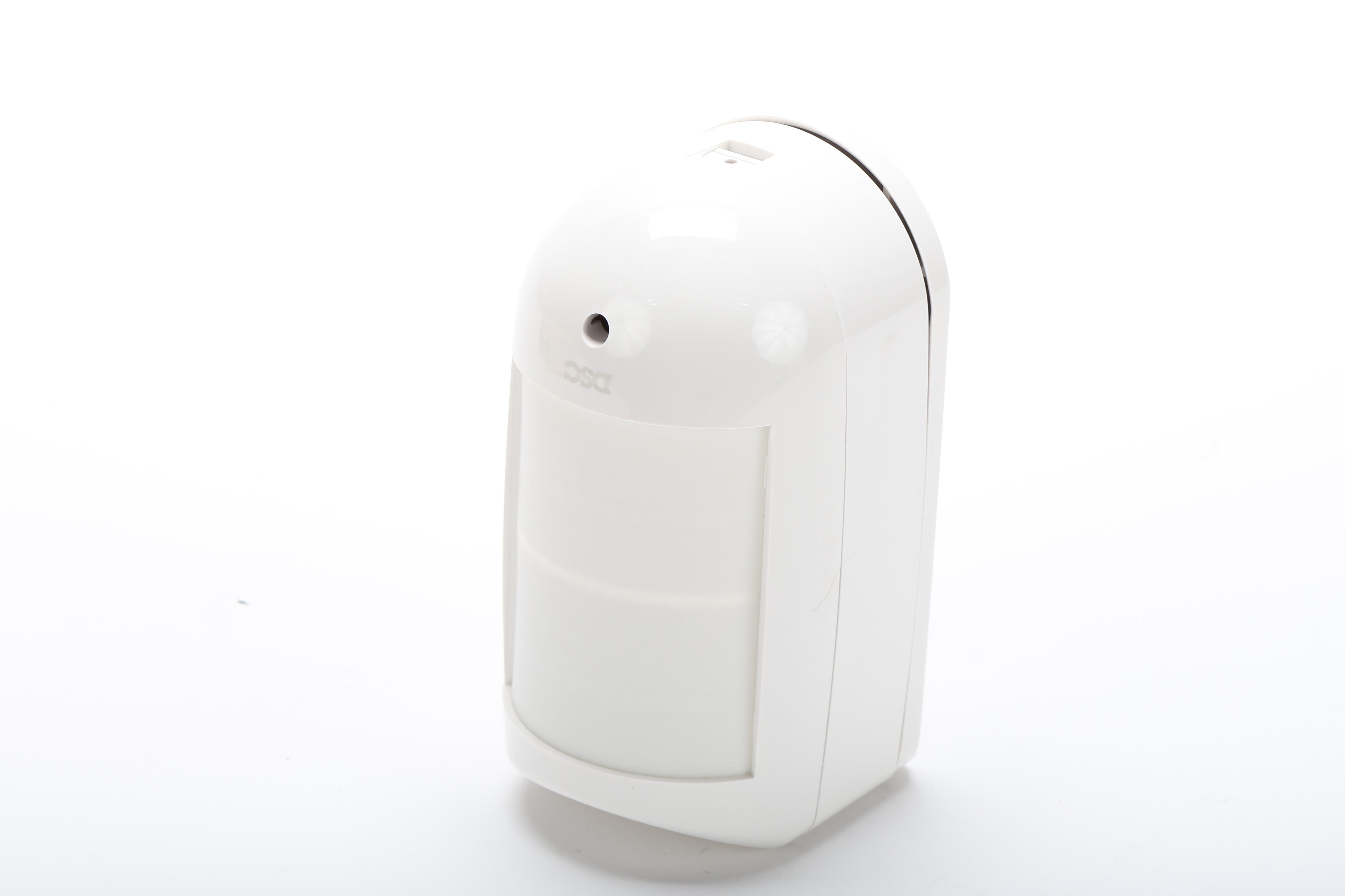DSC WLS914-433 Wireless Pet-Immune Passive Infrared Detector - Fair Co ...