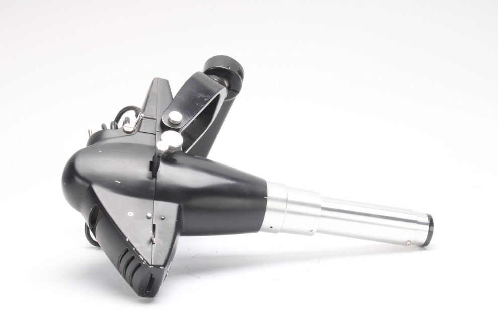 Marco Chart Projector With Wall Mount – NTC Tech