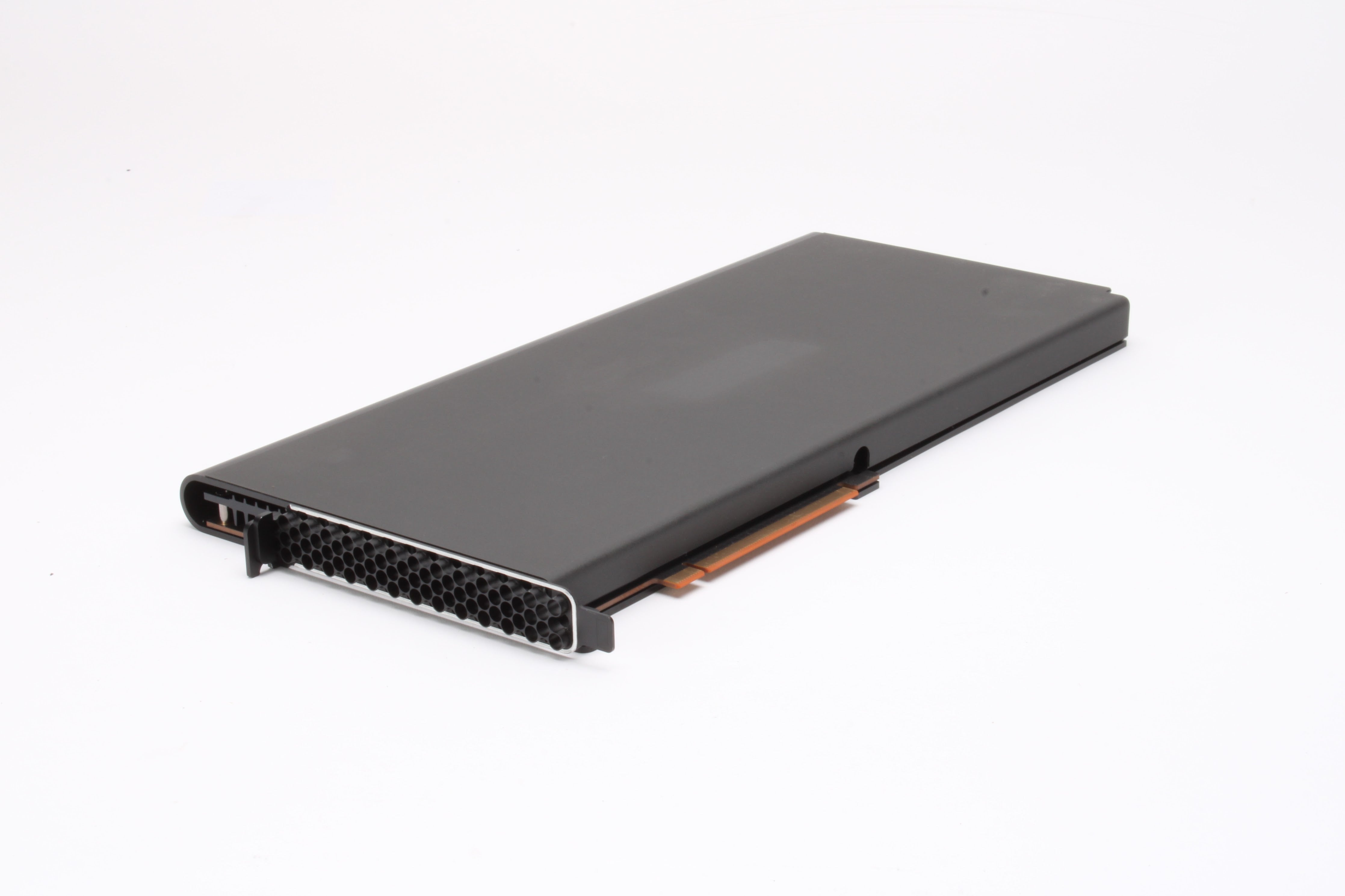 Apple A2240 Afterburner Card for Mac Pro 2019 – NTC Tech