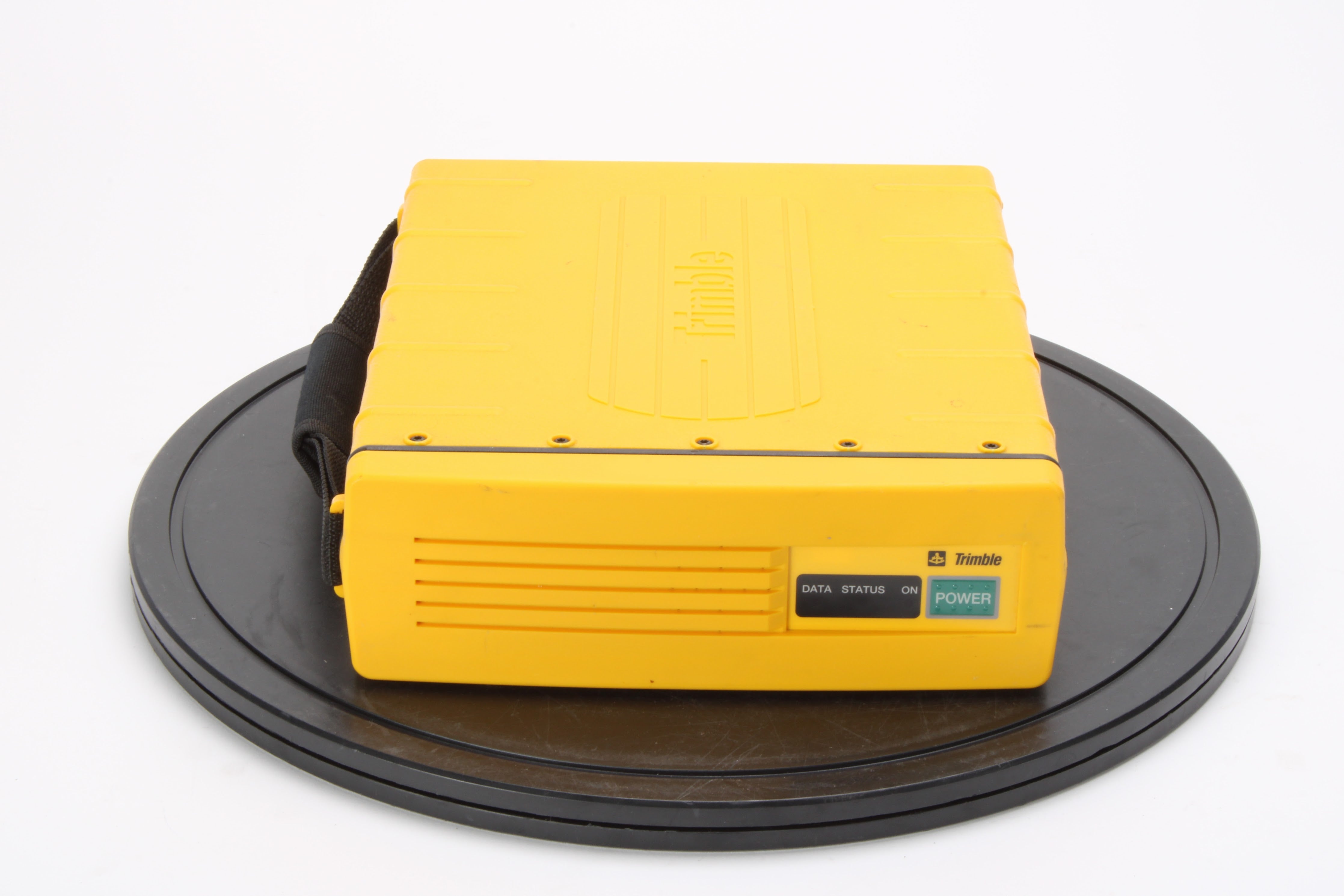 Trimble 7400MSi Real-Time Kinematic GPS Receiver 27765-01 – NTC Tech