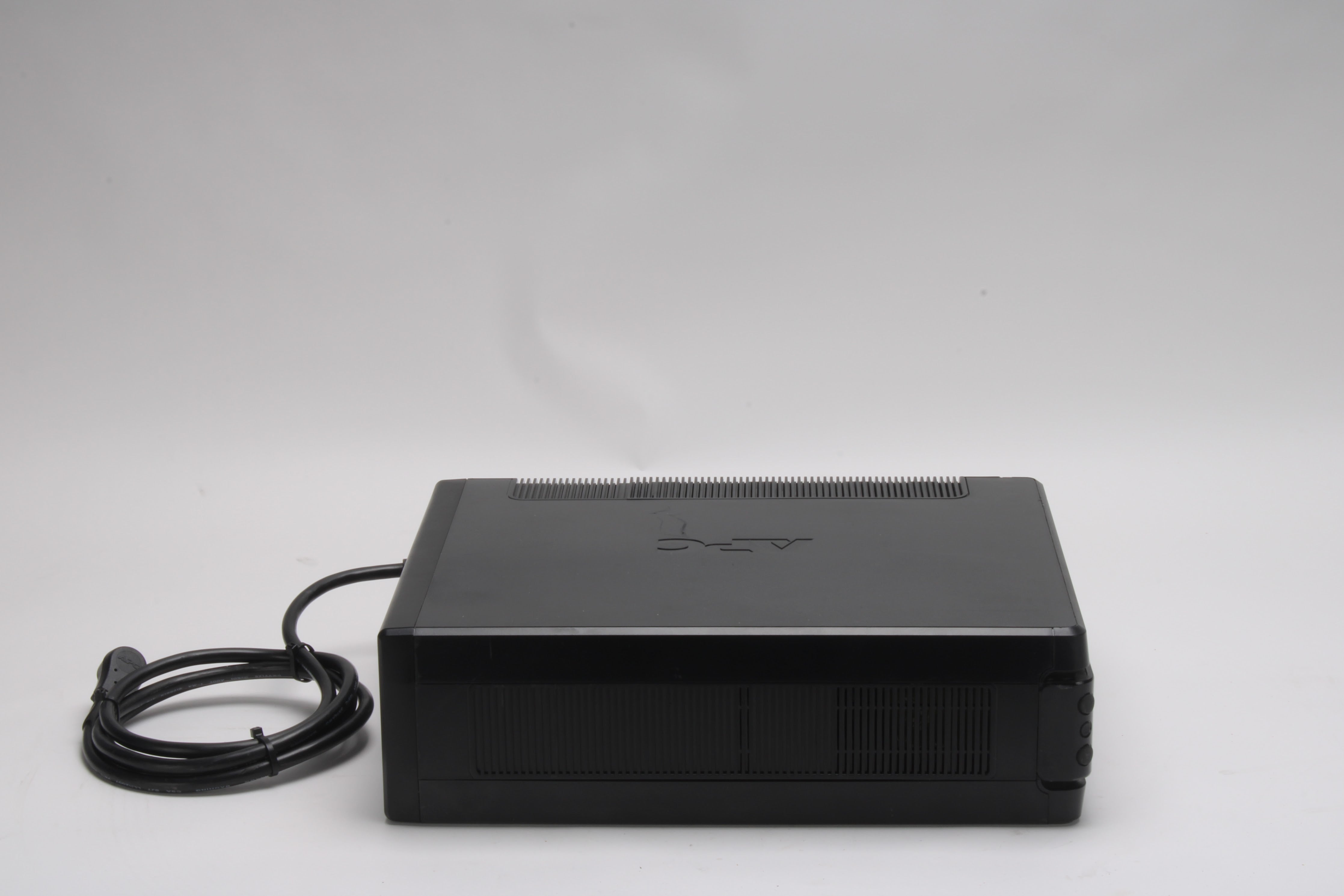 APC Power-Saving Back-UPS XS 1500VA - No Battery – NTC Tech