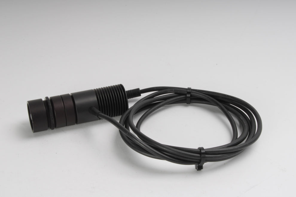 Thorlabs MWWHL3 500 mW Mounted LED Light Source With LMR1S Mount and C ...