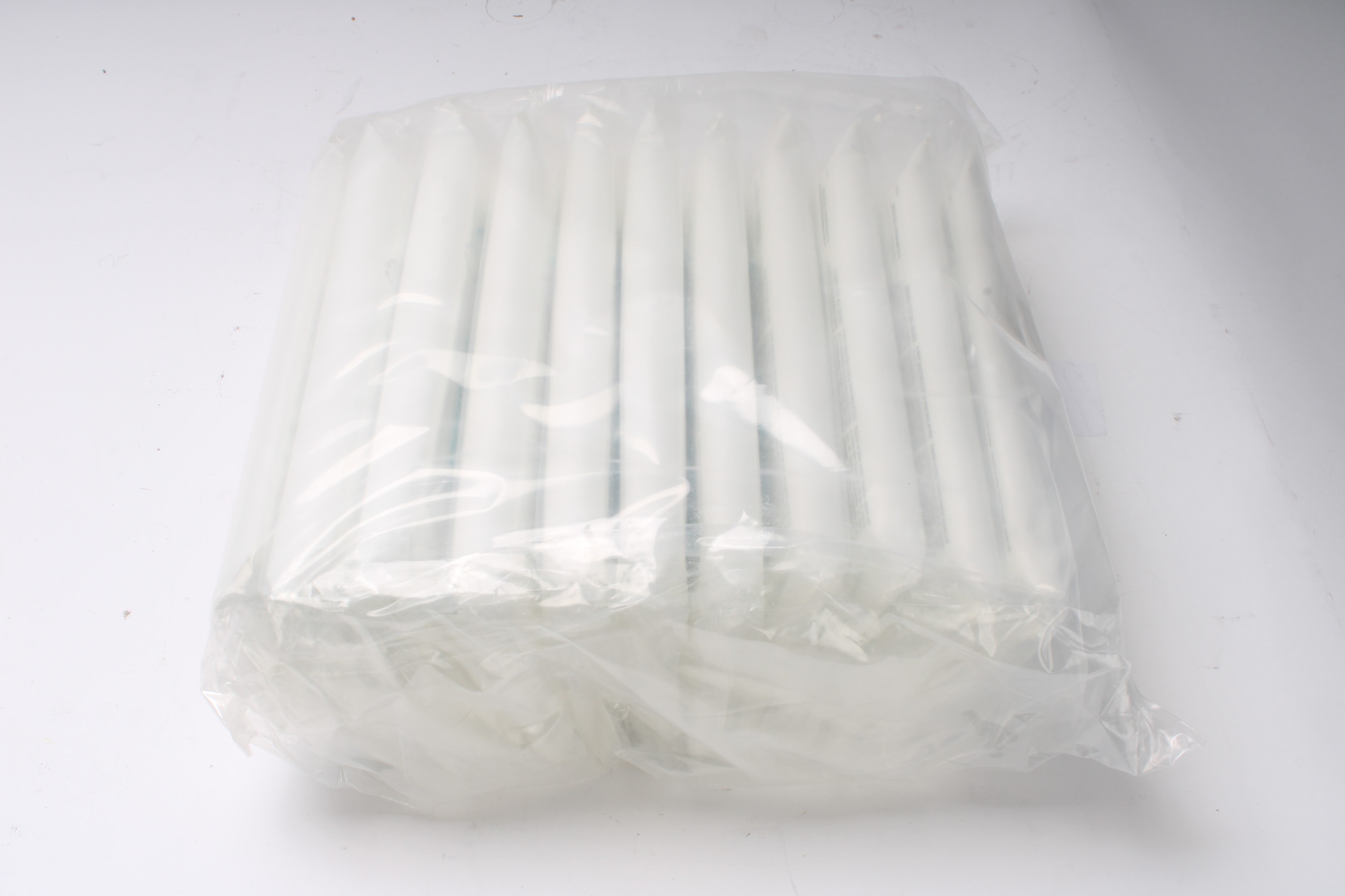 Prosat PS-911EB/ETOH Sterile Presaturated Wipes 9x11 in 30 Wipes/Pouch ...