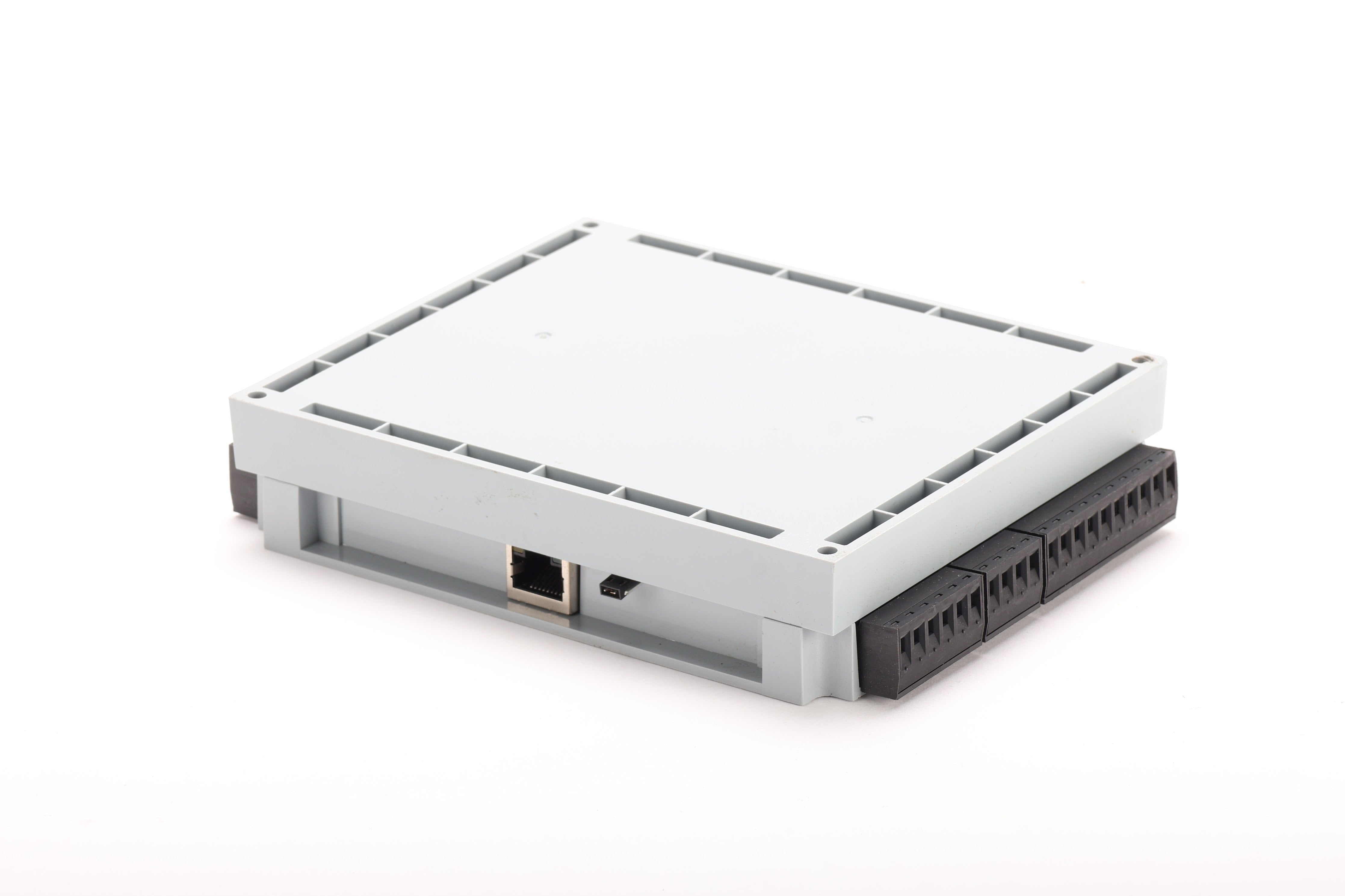 HID VertX V2000 EVO Access Control Controller With Connectors – NTC Tech