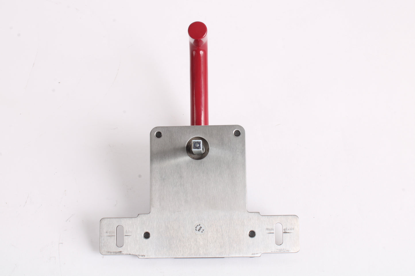 Euchner MGB MGB-E-A2-106051 (106051) Escape Release Module – NTC Tech