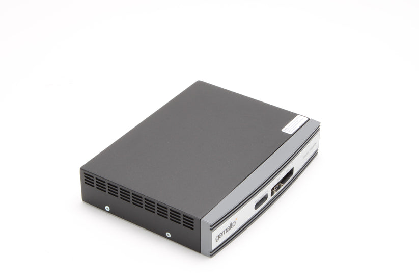 Gemalto LTK-03 SafeNet USB HSM Hardware Security Module – NTC Tech