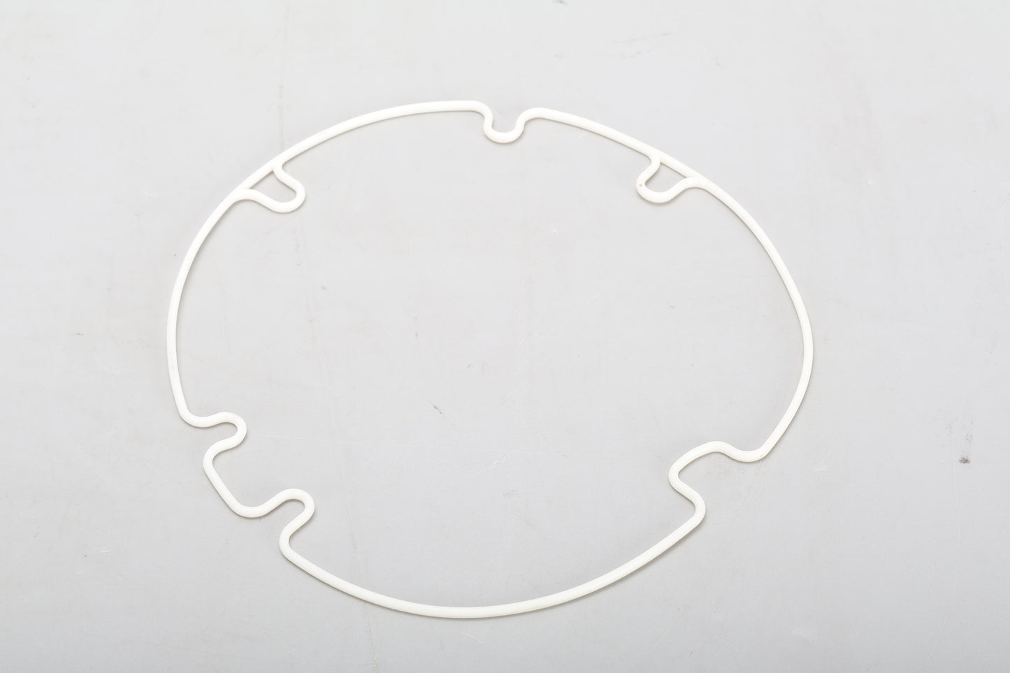 Speco O4JBD Outdoor Junction Box With Original Box – NTC Tech