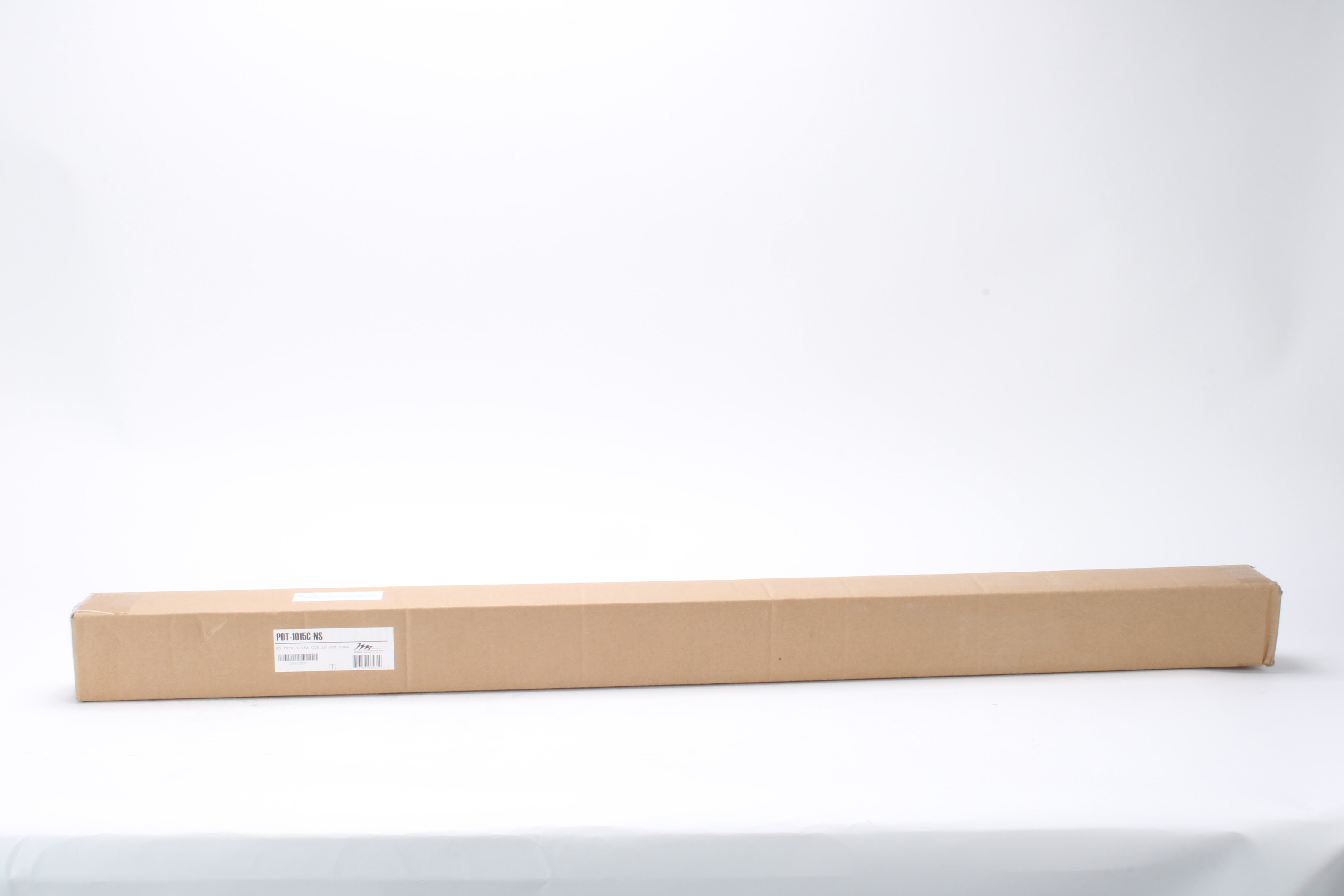 Middle Atlantic Products PDT-1015C-NS Power Tap Strip Surge Protector ...