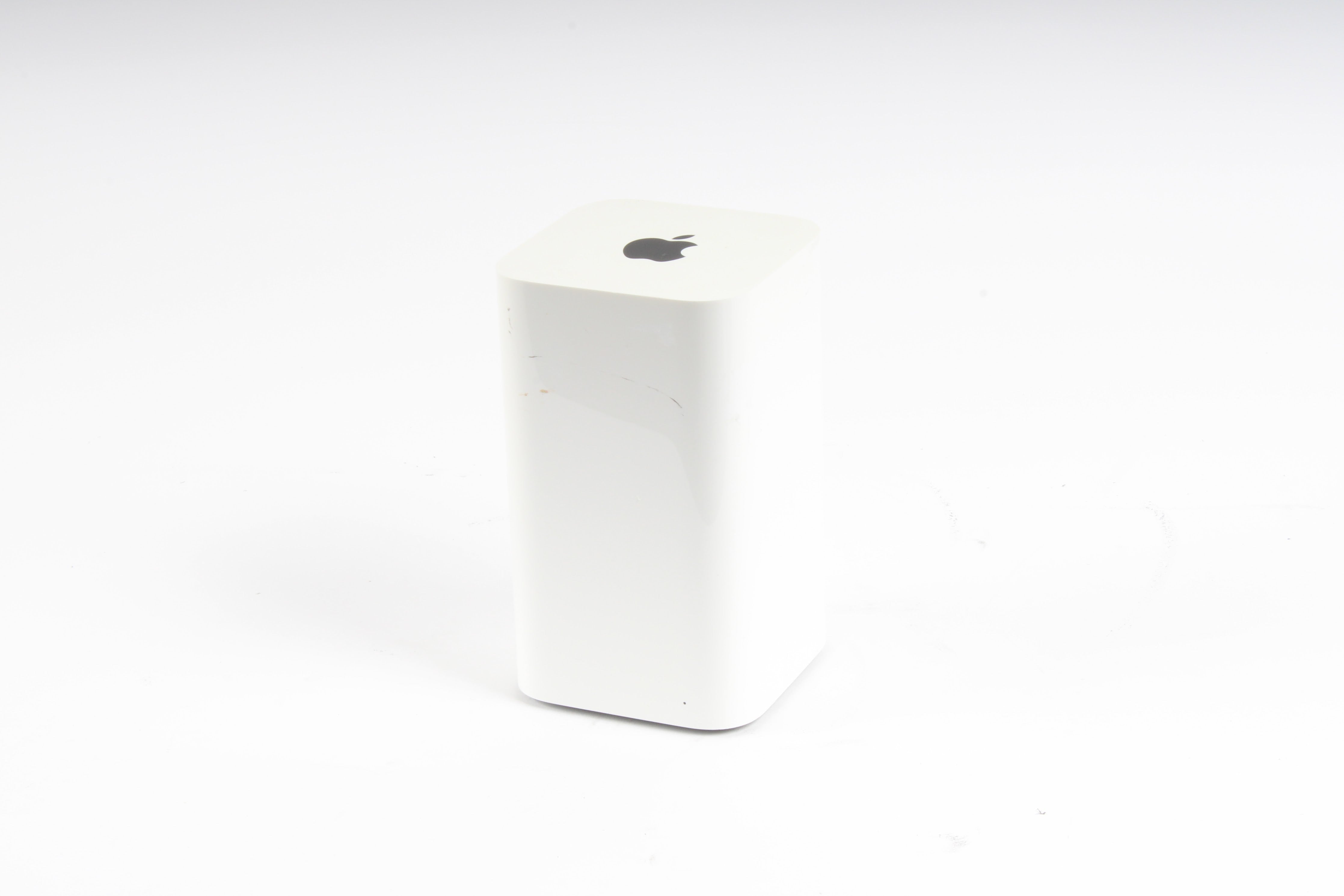 Apple A1470 Airport Time Capsule 802.11ac 2TB – NTC Tech