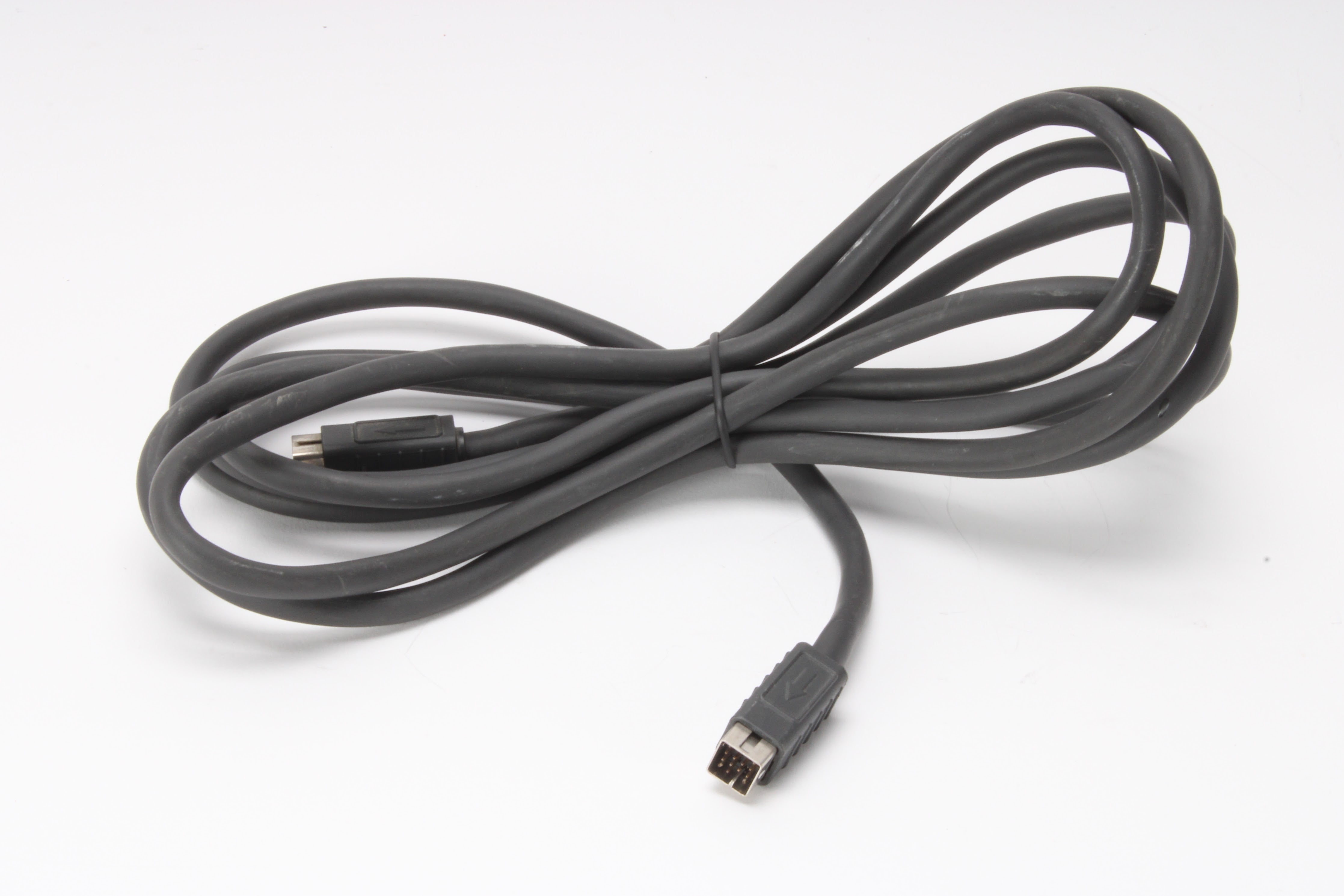BOSE 3-2-1 Series II / III Acoustimass Module Cable 10ft – NTC Tech