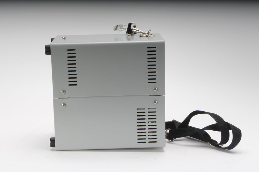 OE Omega CL780A FDB425FK Dry Block Temperature Calibrator – NTC Tech