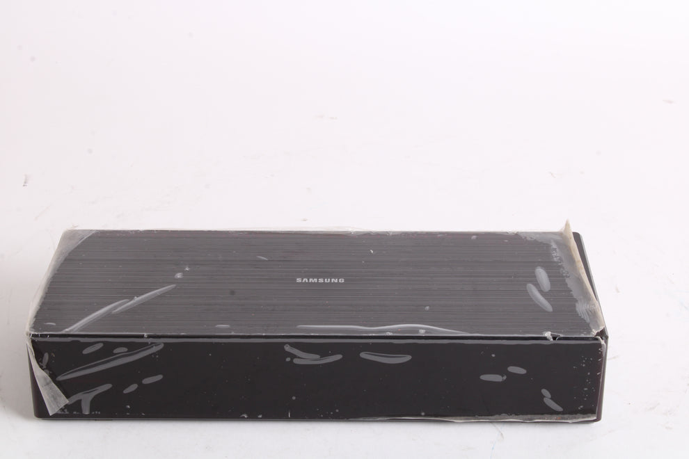 Samsung SOC1001T One Connect Box – NTC Tech