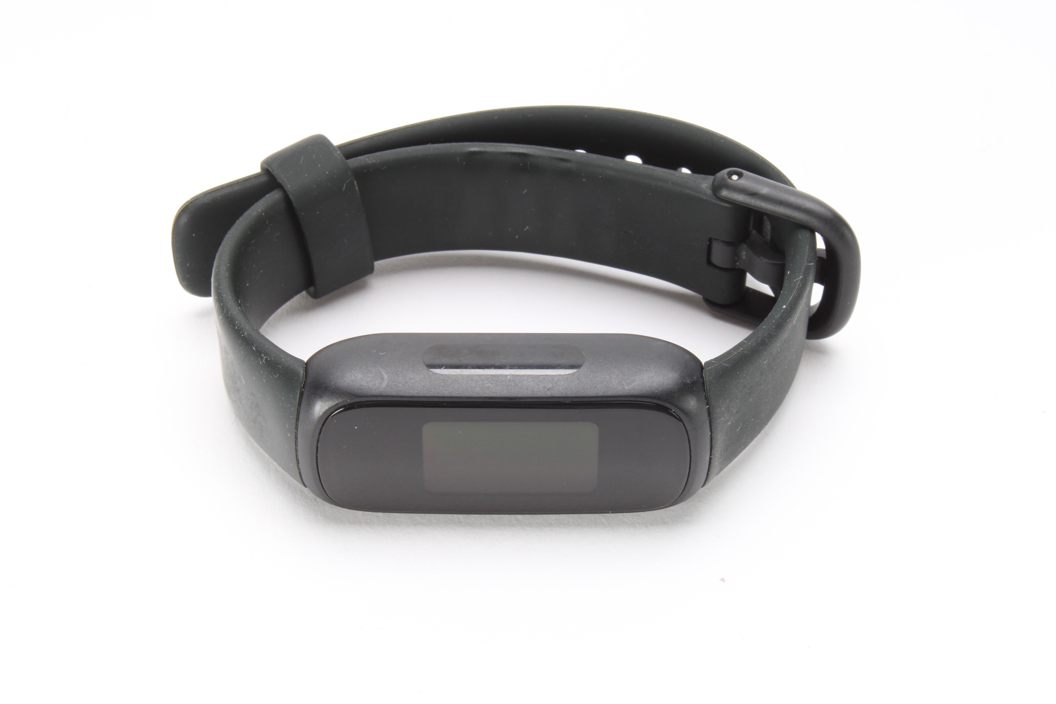 Fitbit FB424 Inspire 3 Health & Fitness Tracker With Wrist Band – NTC Tech