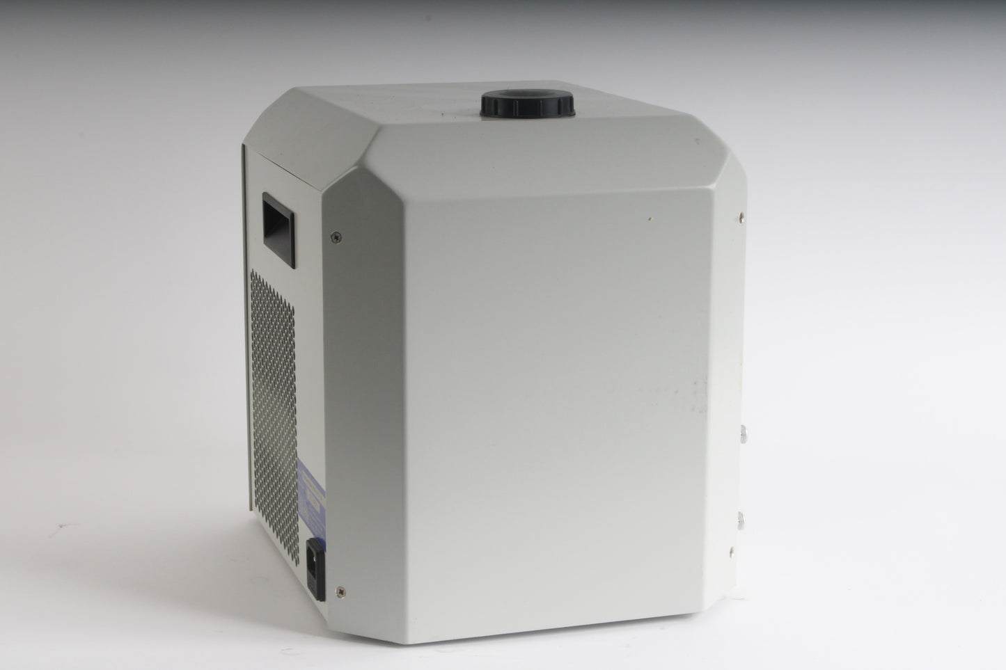 Solid State Cooling Systems Thermo Cube 400-115-3D Chiller Cooling Sys ...