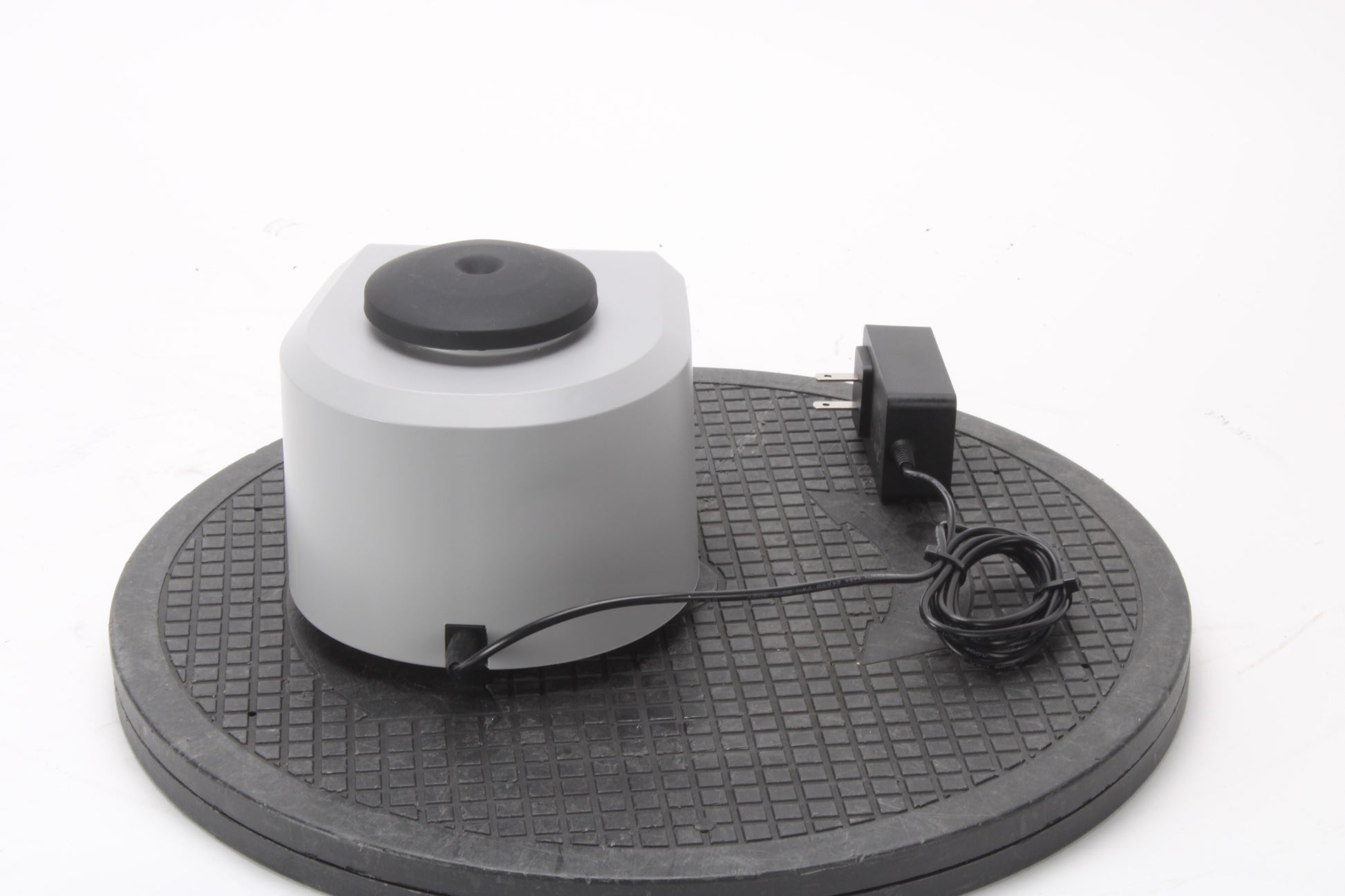 Thermo Scientific 88882009 Digital Vortex Mixer With Power Supply – NTC ...