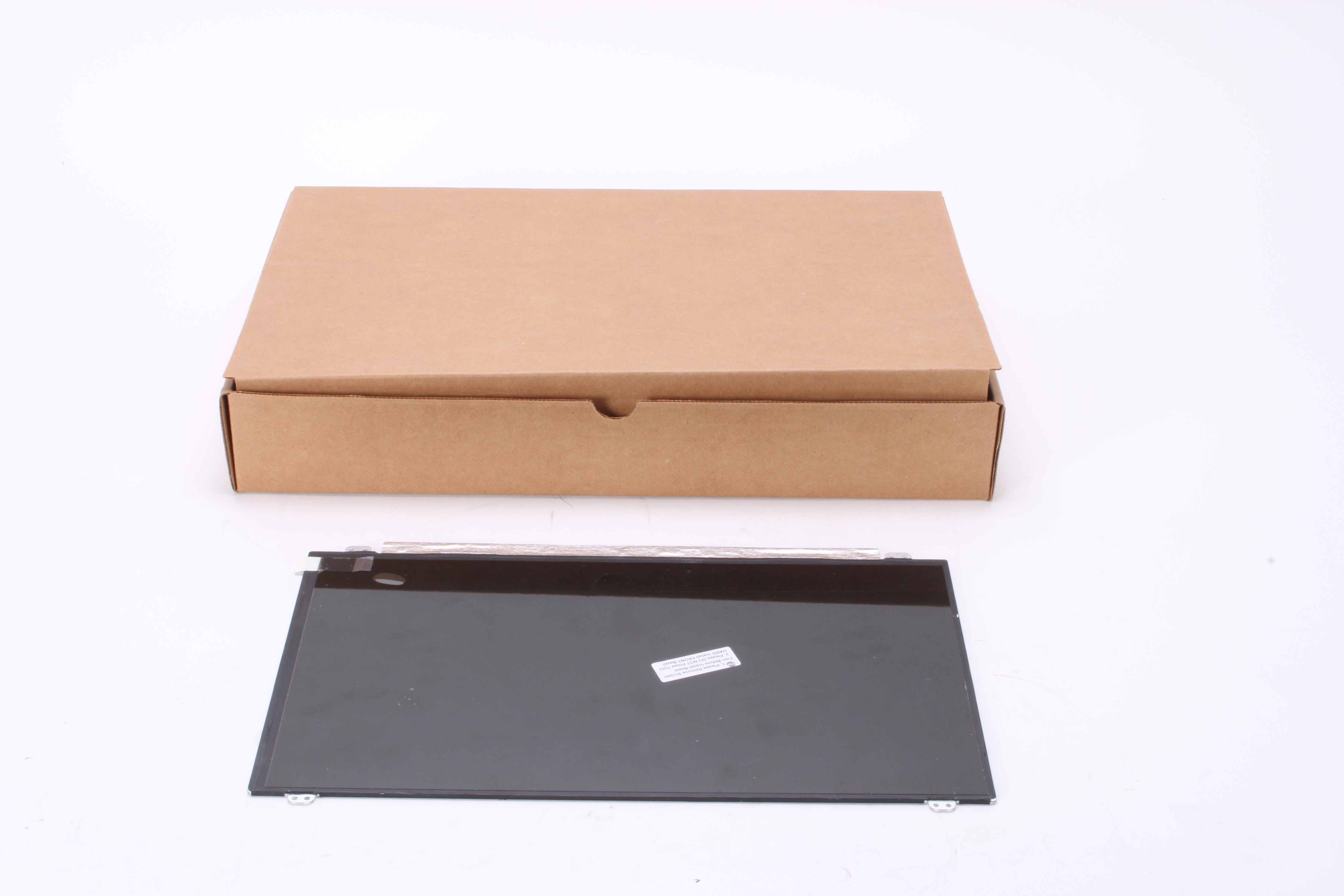 InnoLux N156HGE-EA2 REv: C2 LCD Screen – NTC Tech