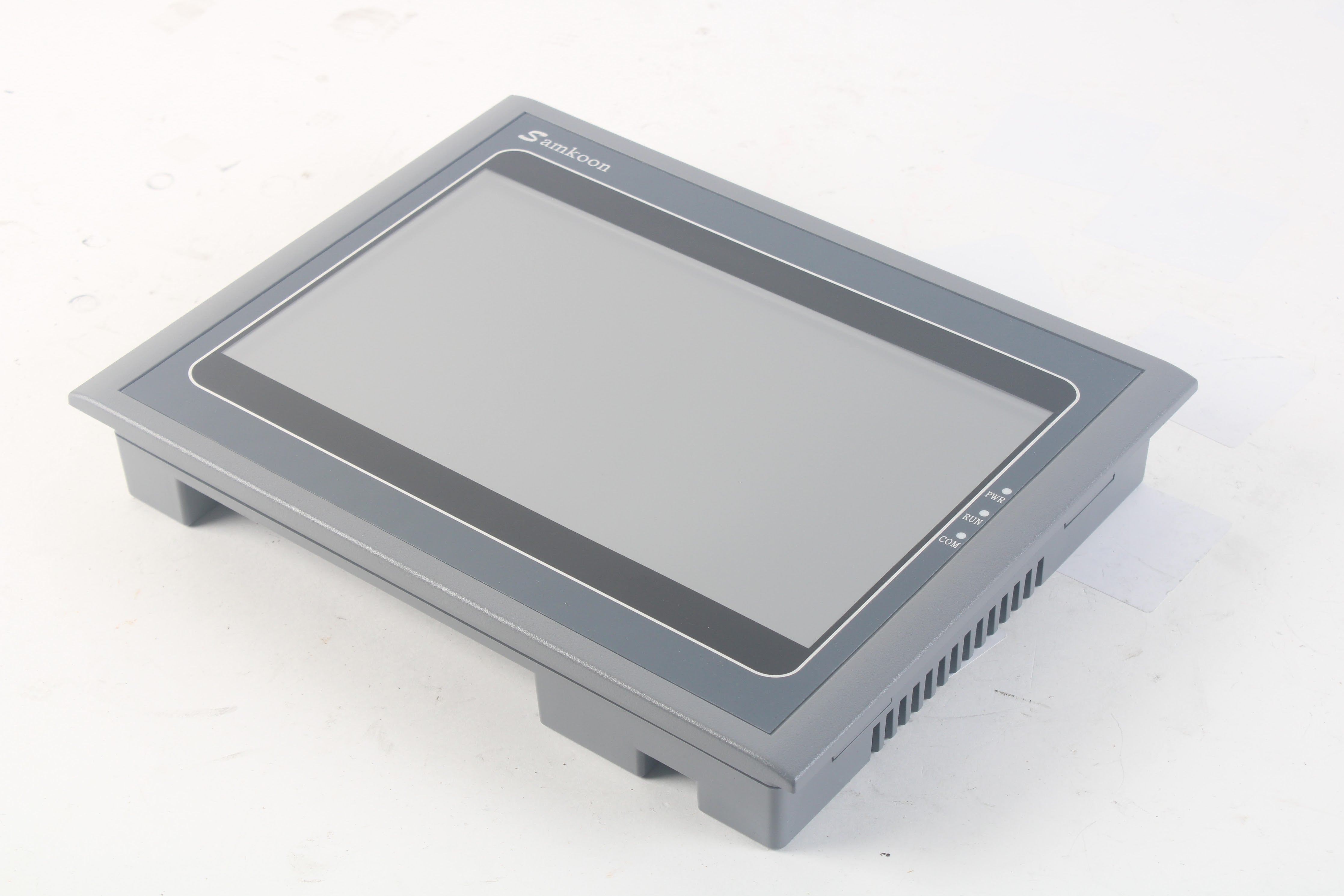 Samkoon SK-102HE MI 10" Inch HMI Touch Screen Display – NTC Tech