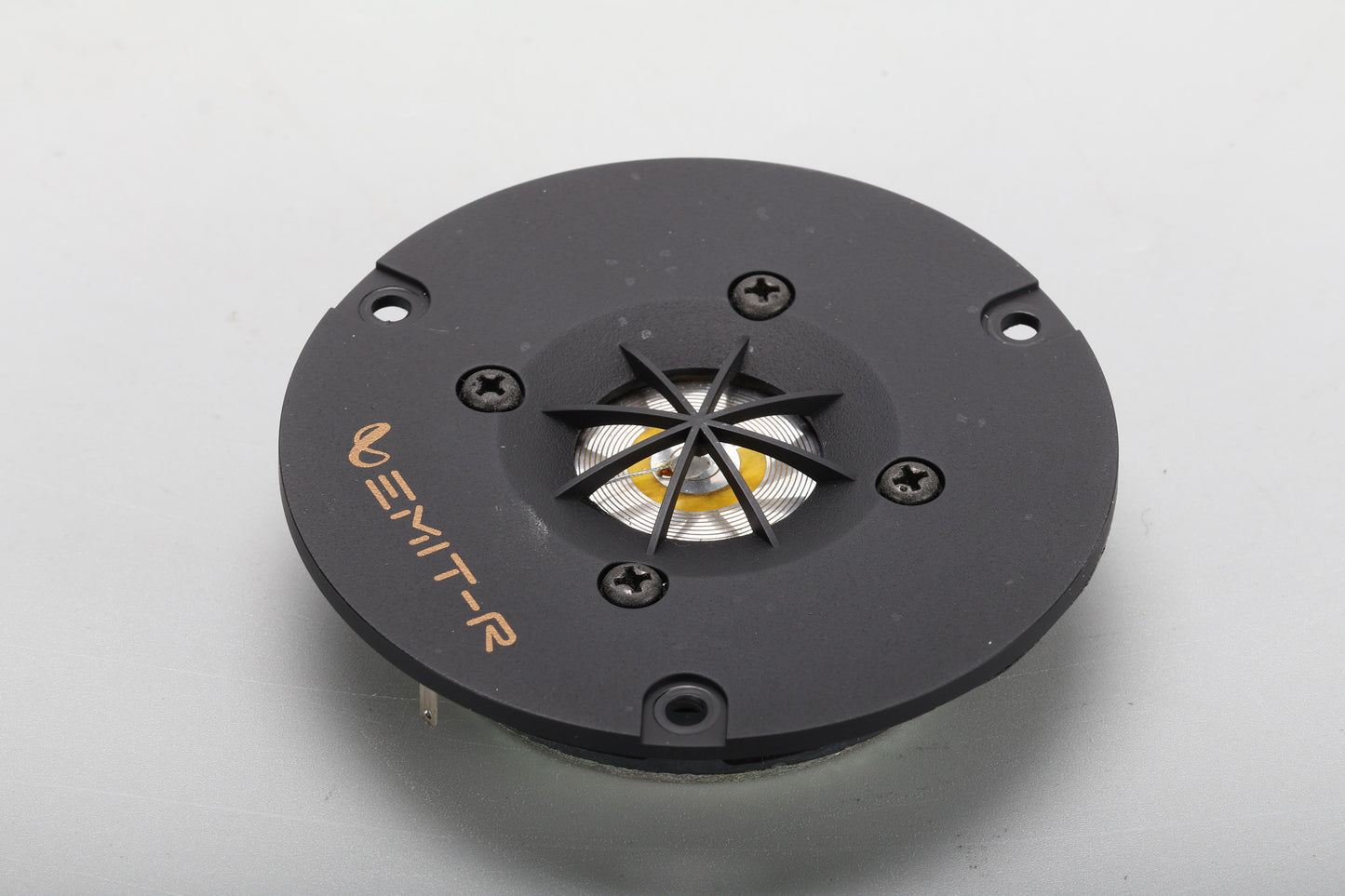 Infinity Reference Four EMIT-R Tweeter 902-4578 – NTC Tech